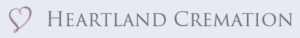 Donald David Thompson - Heartland Cremation & Burial Society