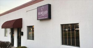 Locations - Heartland Cremation & Burial Society