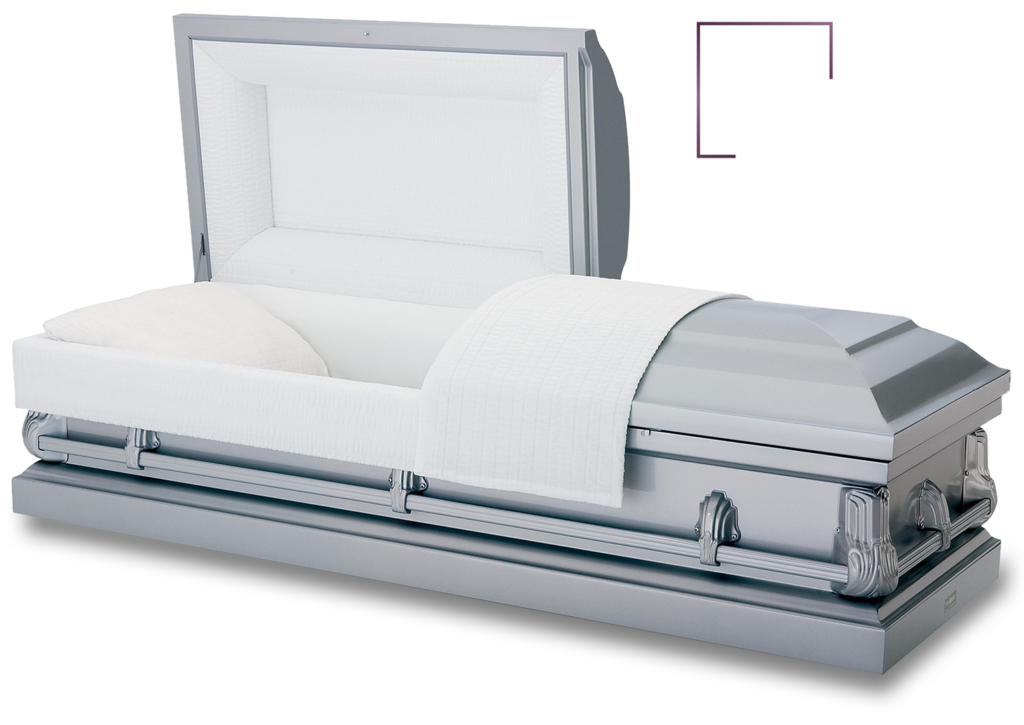 Overland Park Cremation - Heartland Cremation & Burial Society