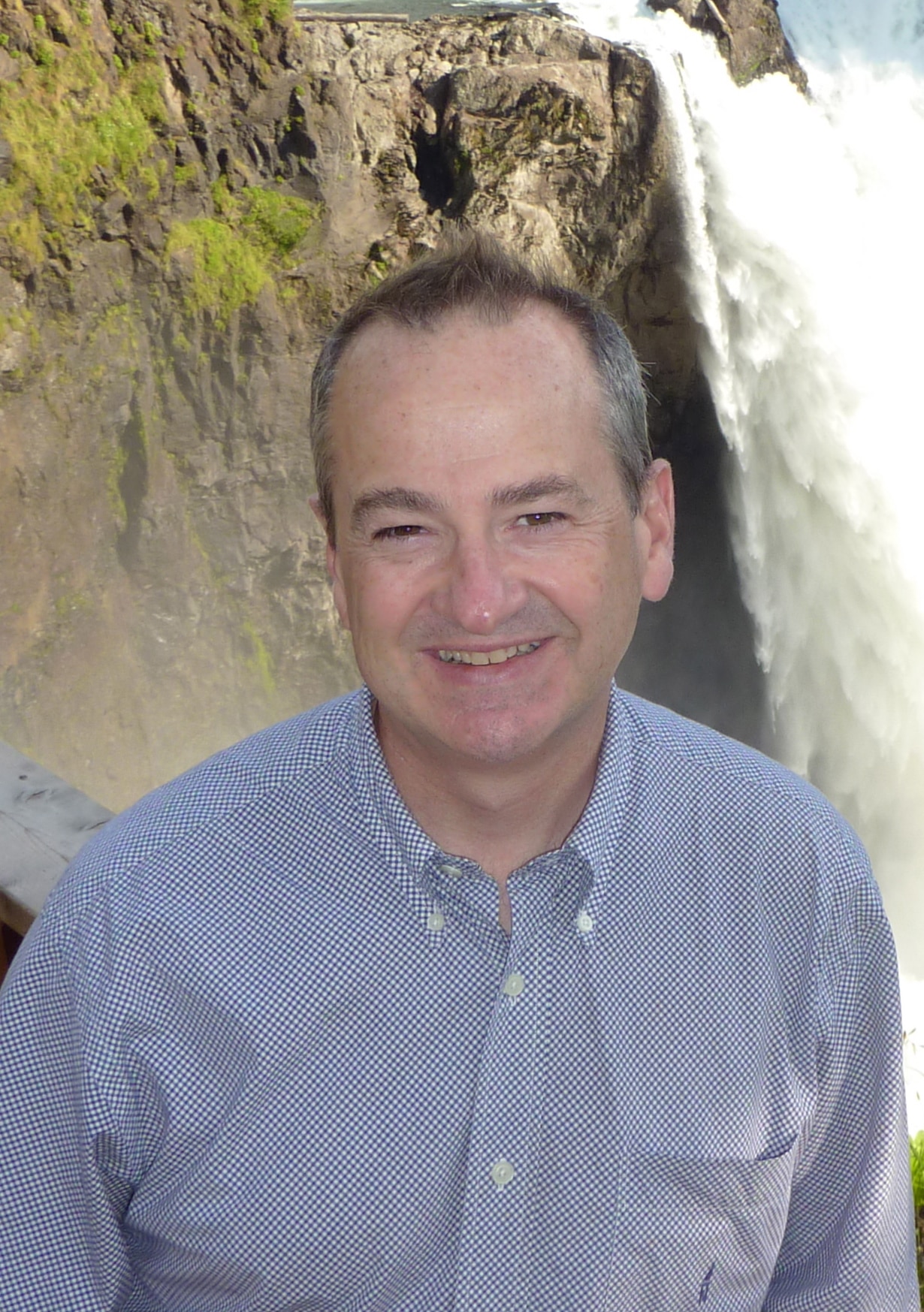 Kevin Eugene Copeland - Heartland Cremation & Burial Society