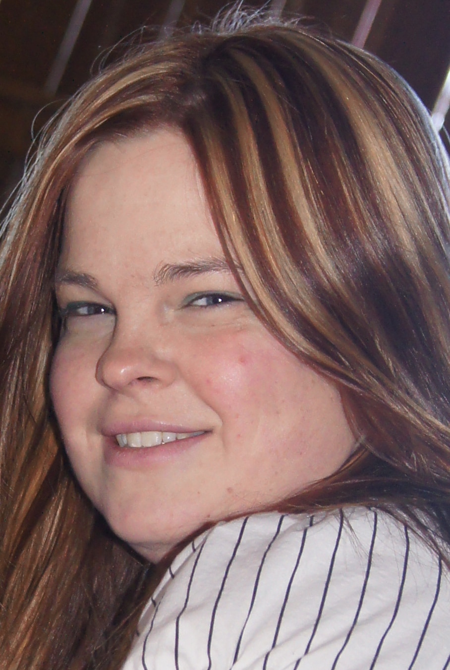Krista Kay Masterson - Heartland Cremation & Burial Society
