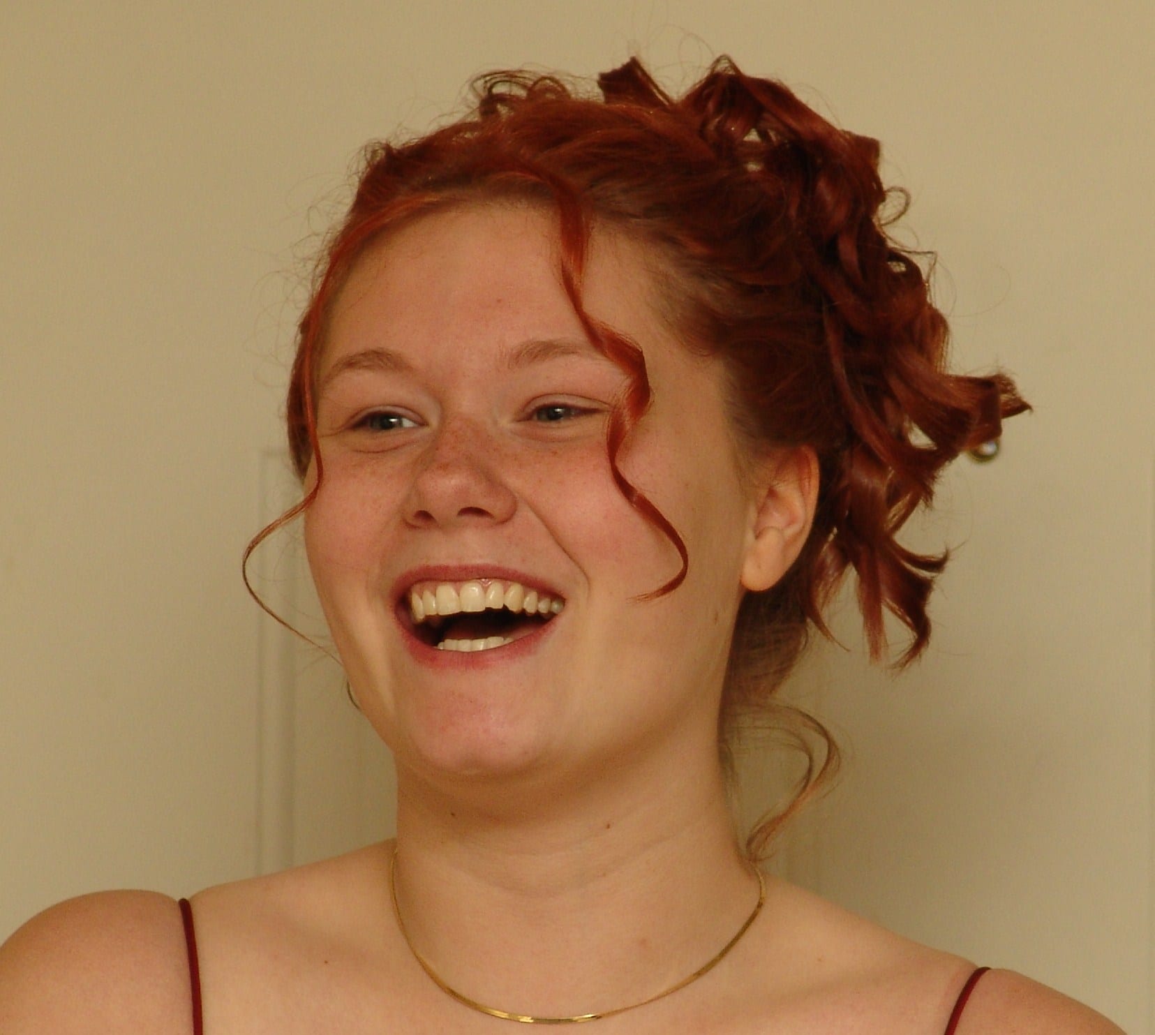 Nichole Marie Frederick - Heartland Cremation & Burial Society
