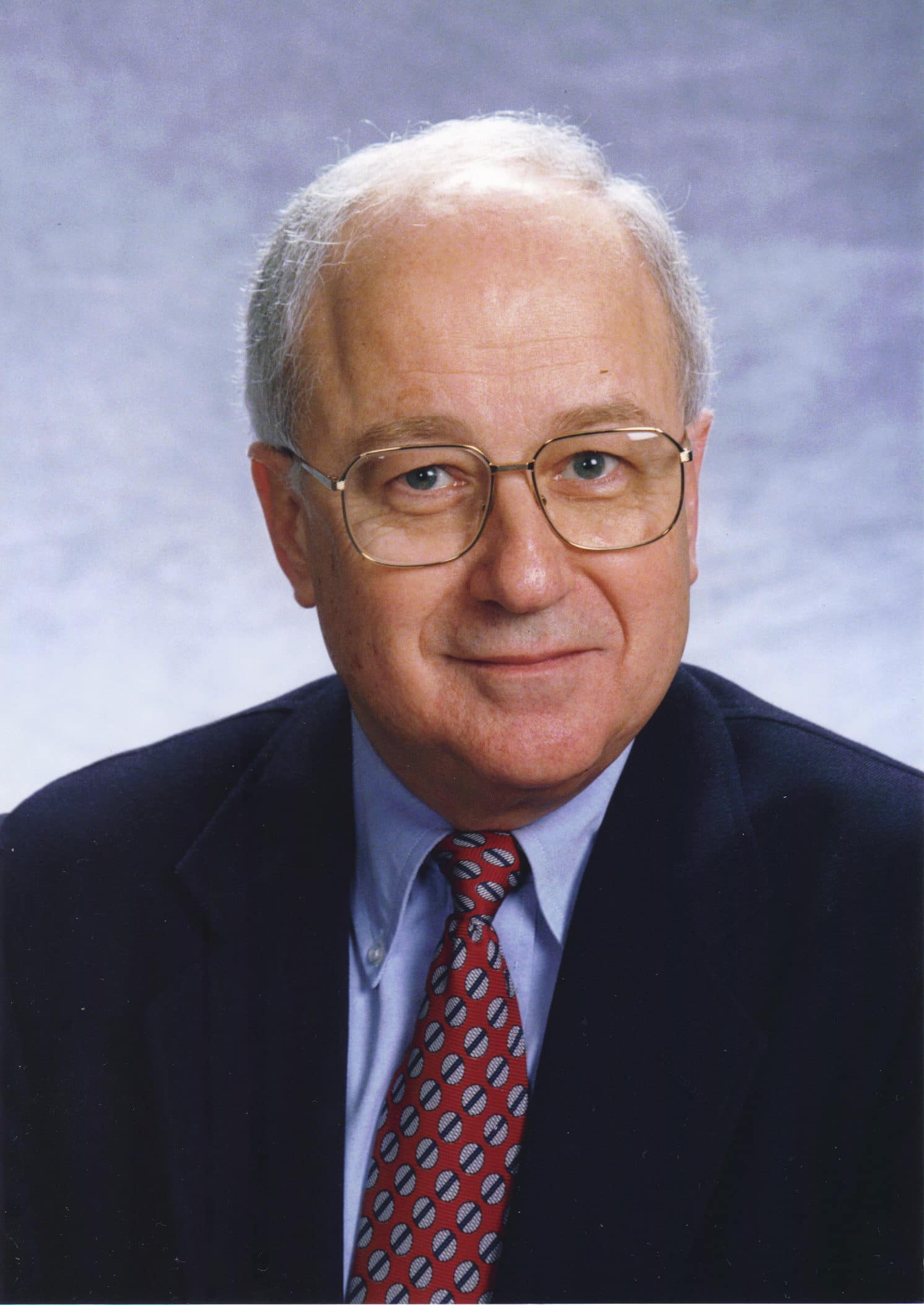 David Arthur "Art" Oliver - Heartland Cremation & Burial Society