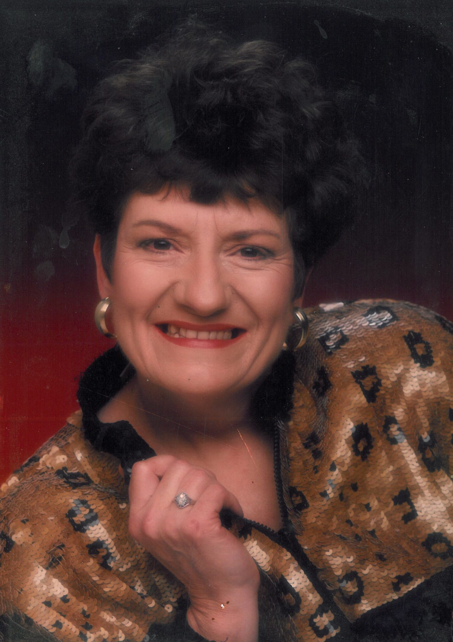 Janis L. Ross - Heartland Cremation & Burial Society