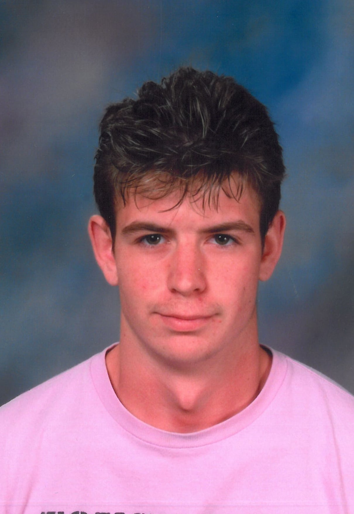 Michael Merrick Smith - Heartland Cremation & Burial Society