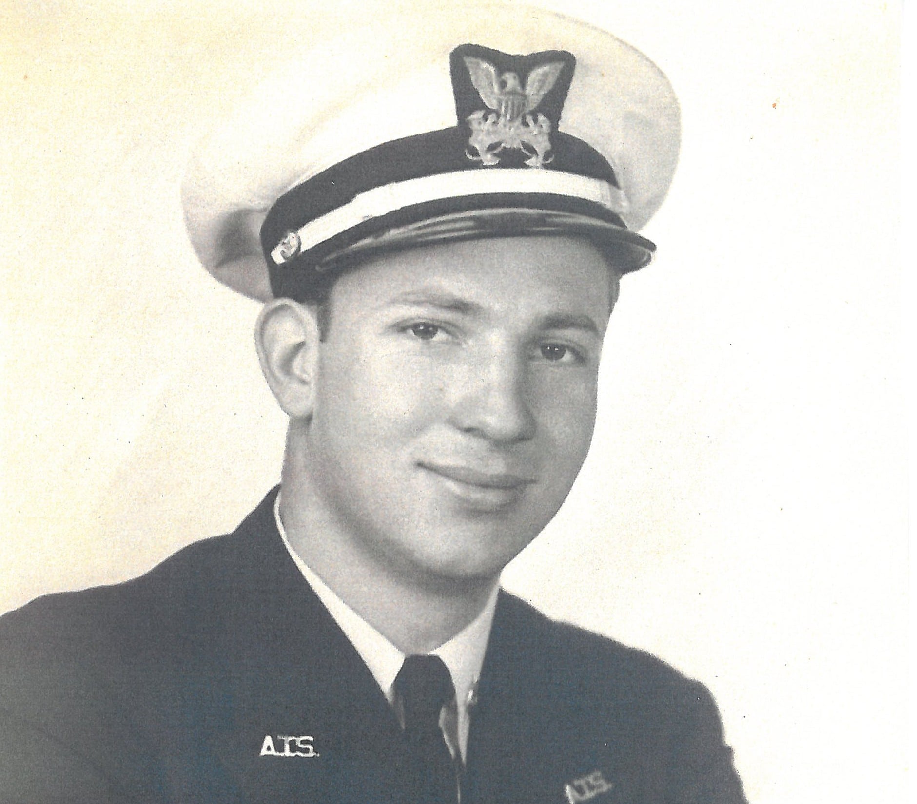 Nelson Welch Davis - Heartland Cremation & Burial Society