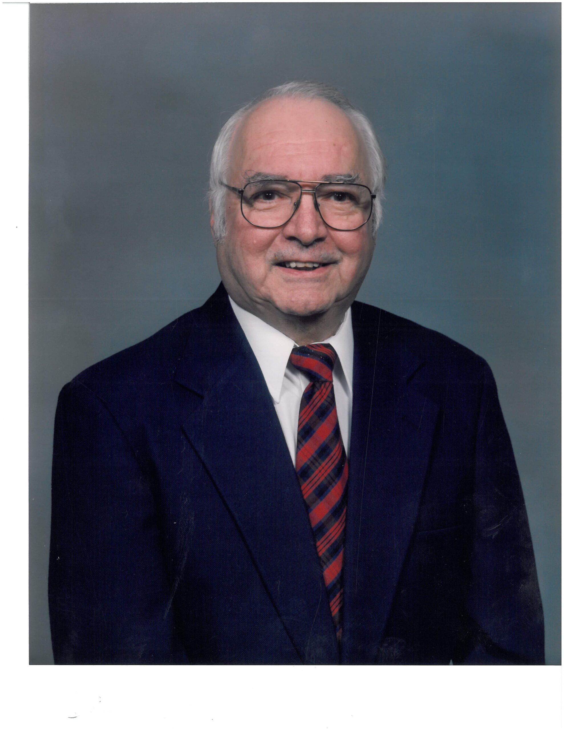 Richard Lee Elliott - Heartland Cremation & Burial Society