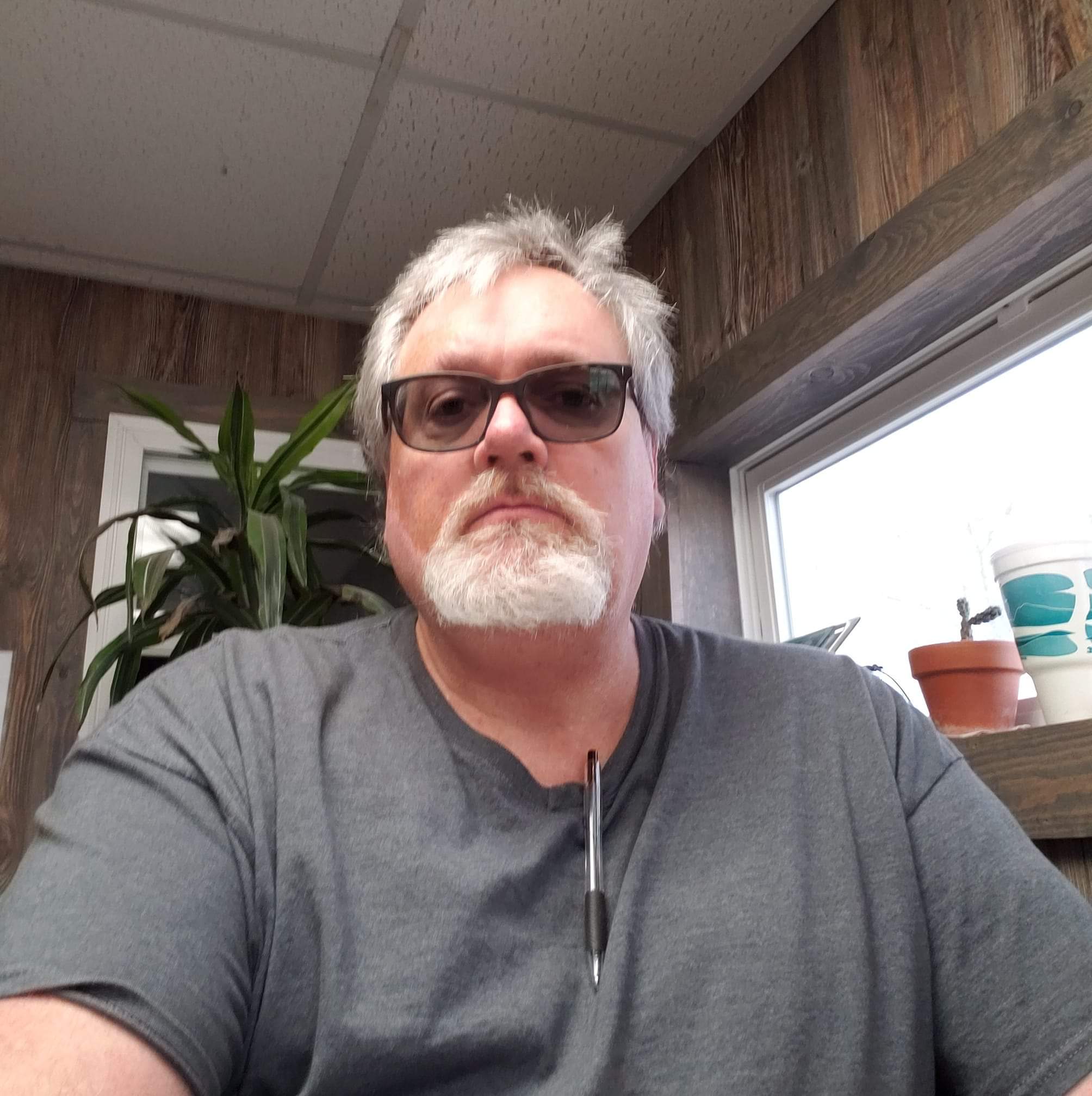 Roy Roger Hilt, Jr. - Heartland Cremation & Burial Society