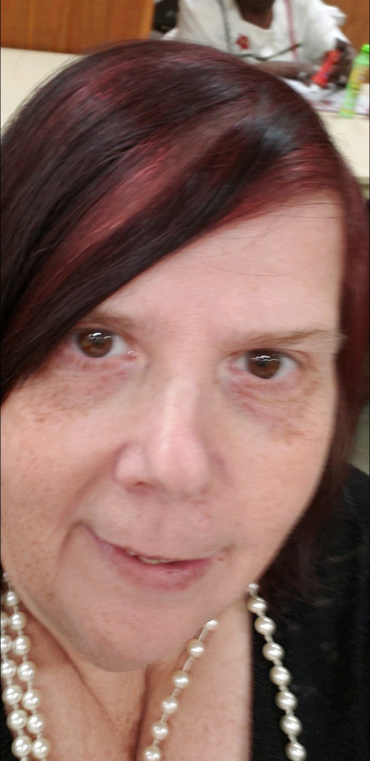 Brenda Kay Turner - Heartland Cremation & Burial Society