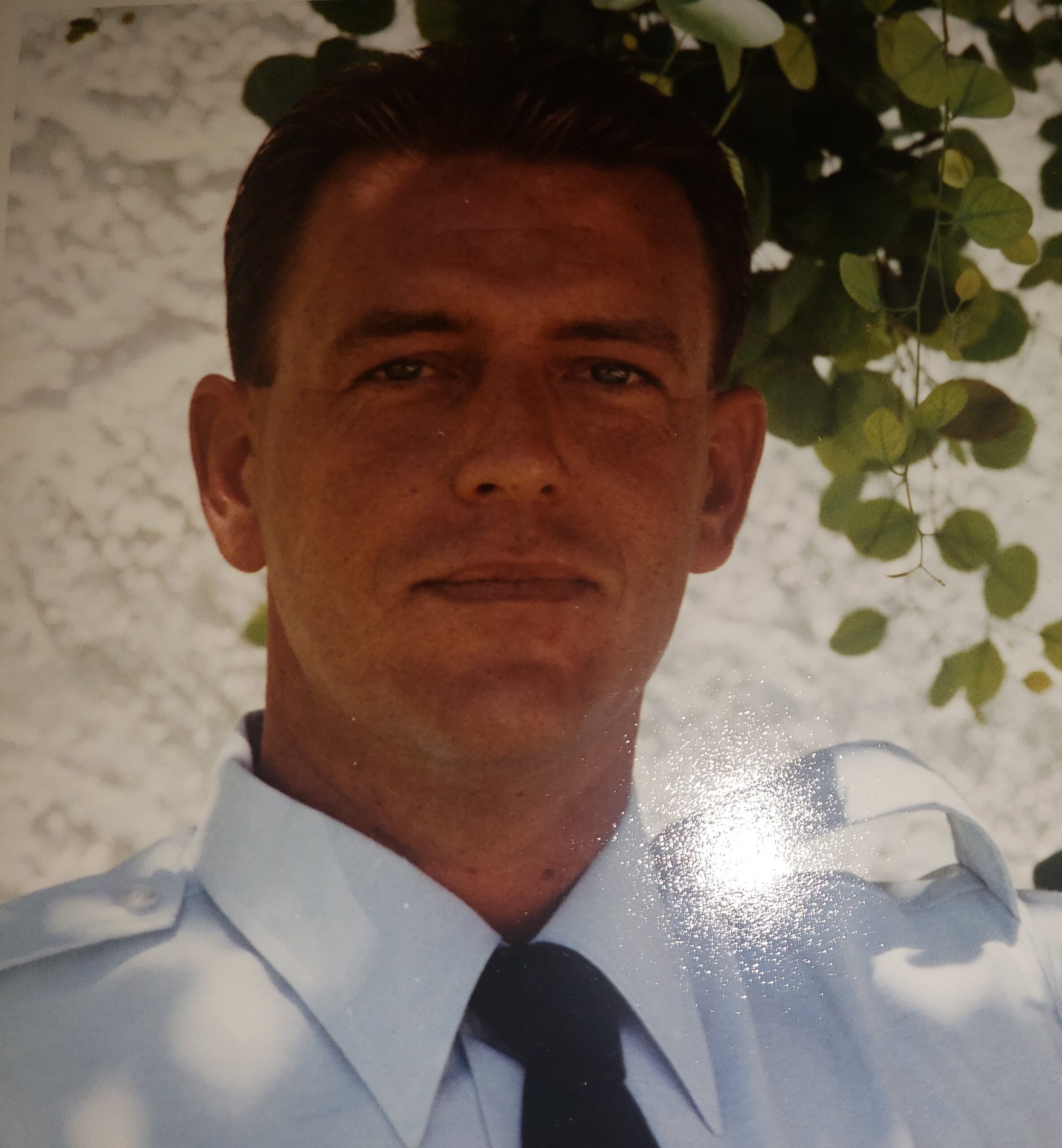 Roger Allen Brewer - Heartland Cremation & Burial Society