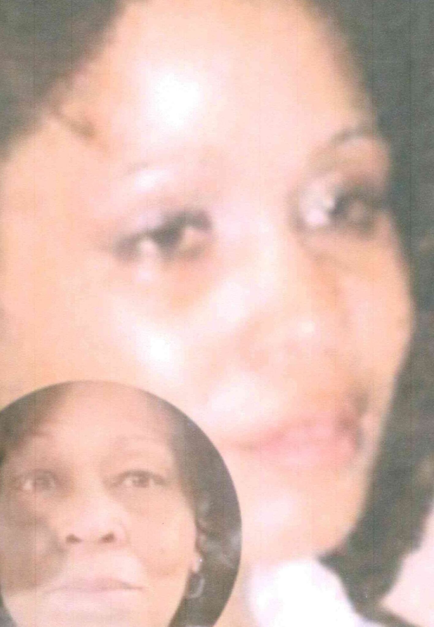 Brenda Teresa (Lester) Madden