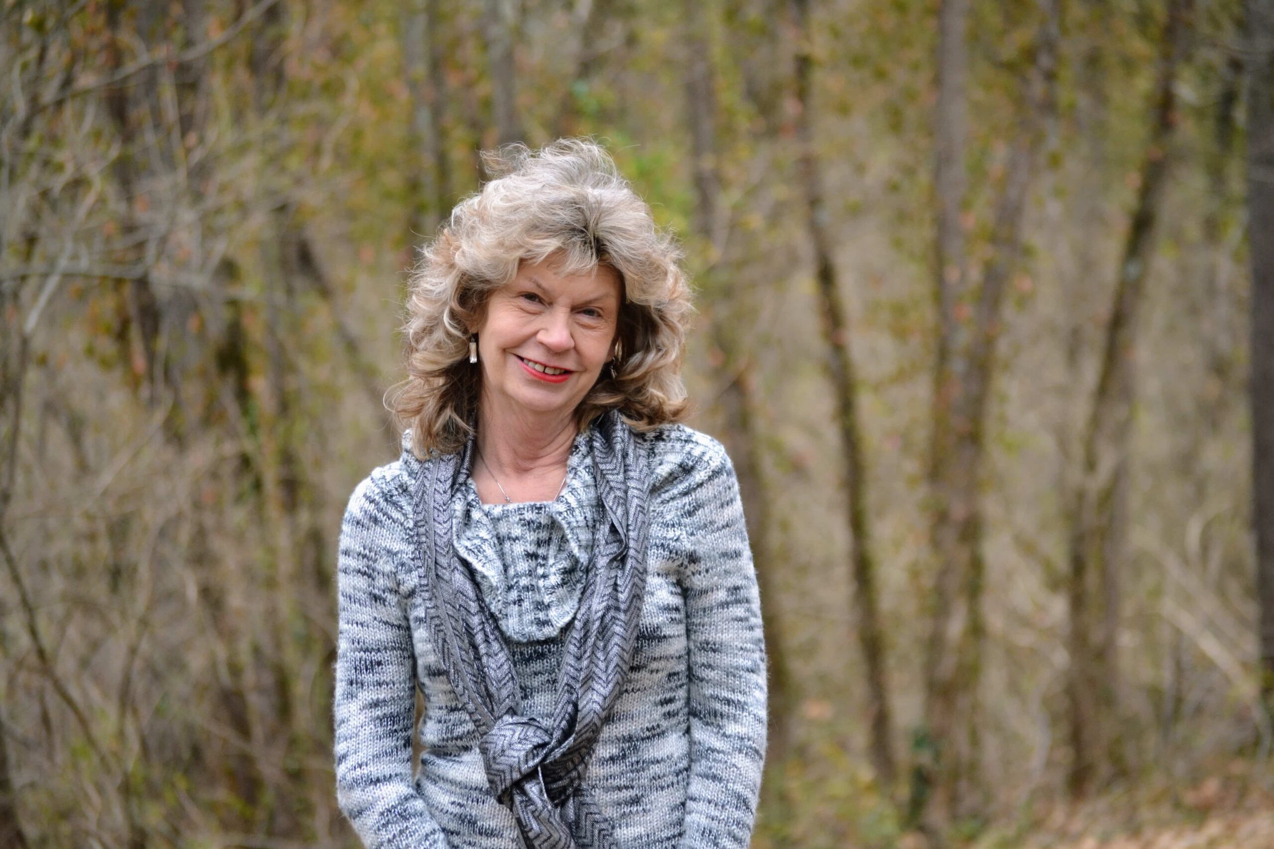 Deborah "Debbie" Jean Conchola