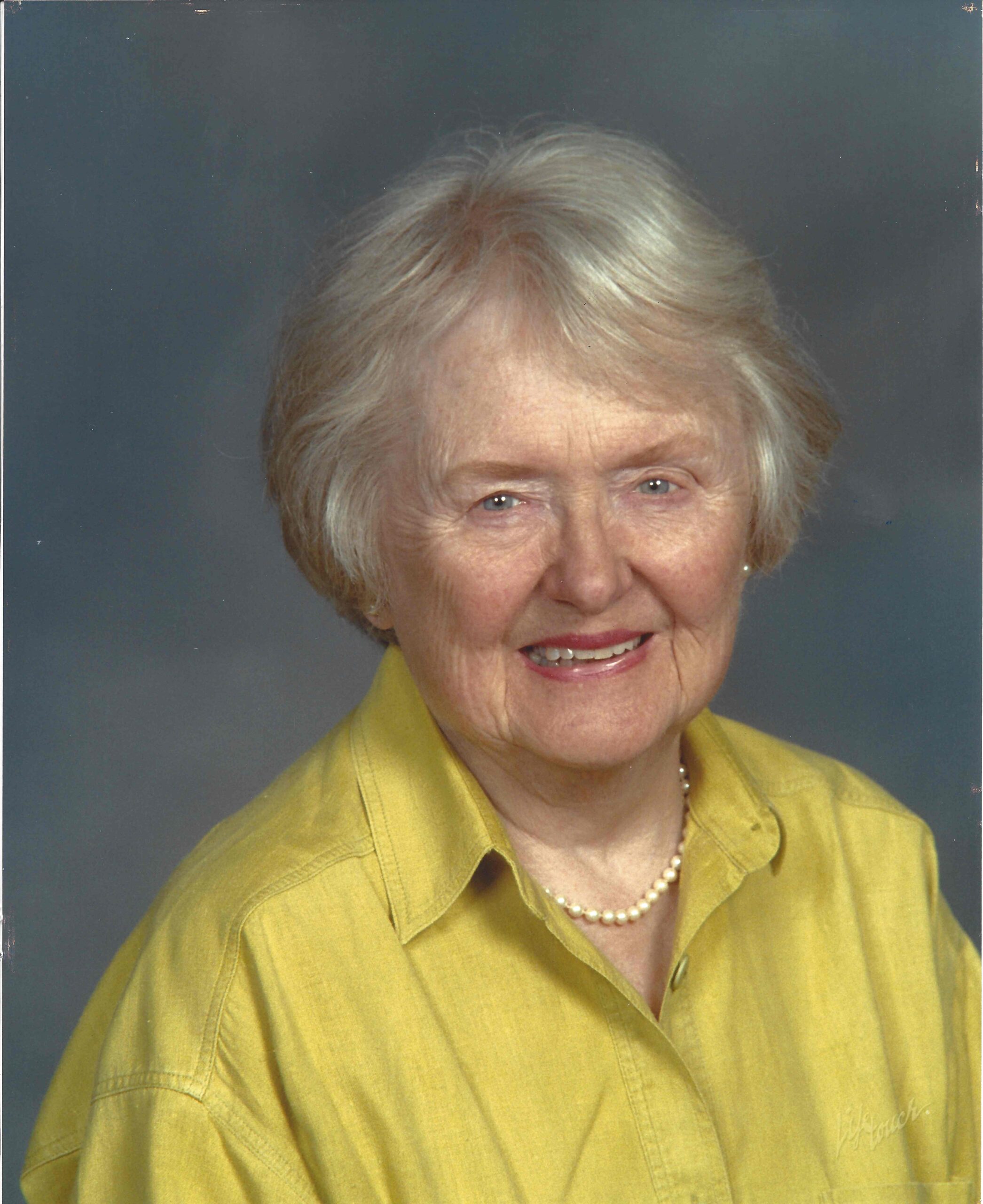 Donna J. Magness - Heartland Cremation & Burial Society