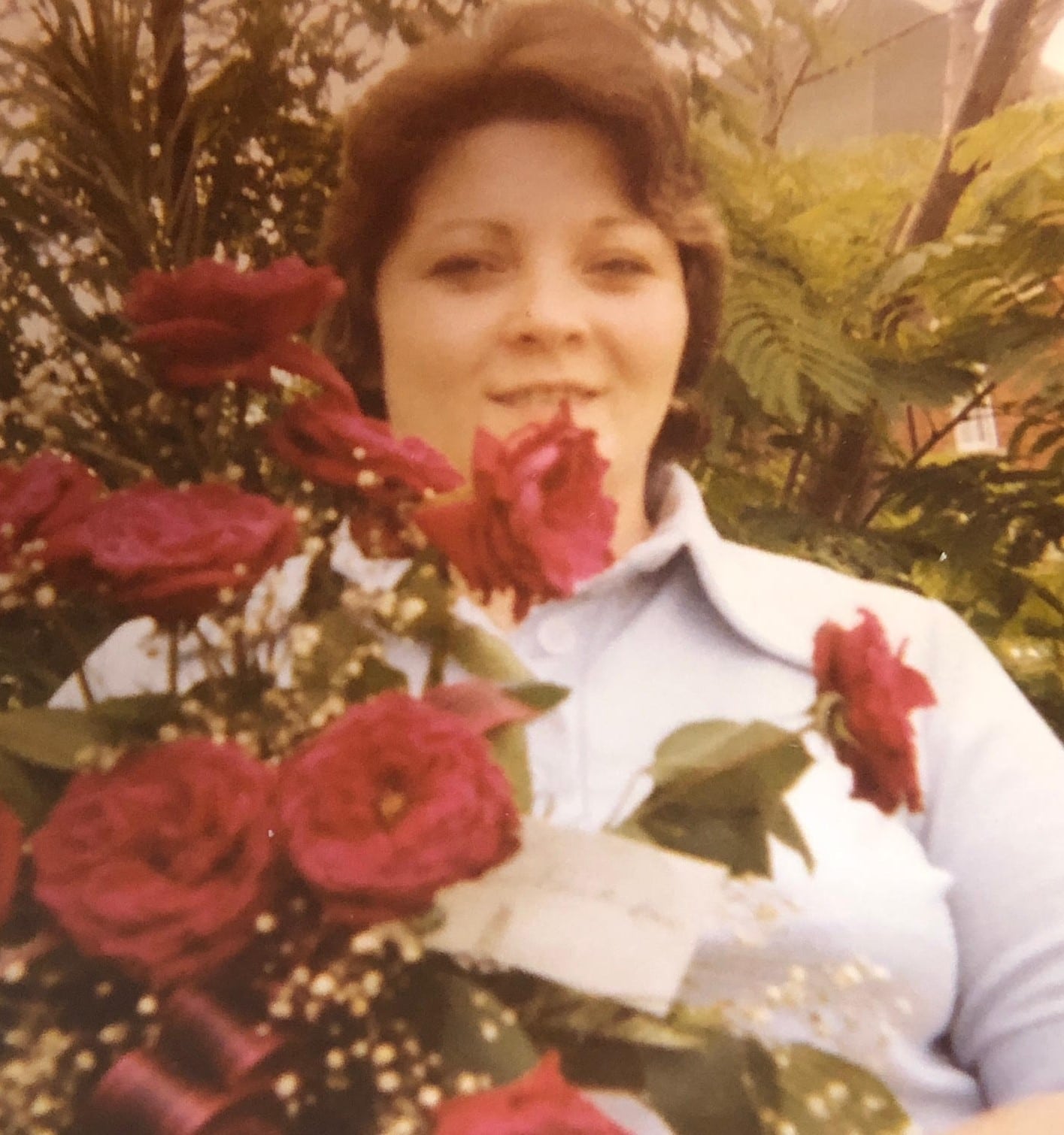 Edris Elizabeth White - Heartland Cremation & Burial Society