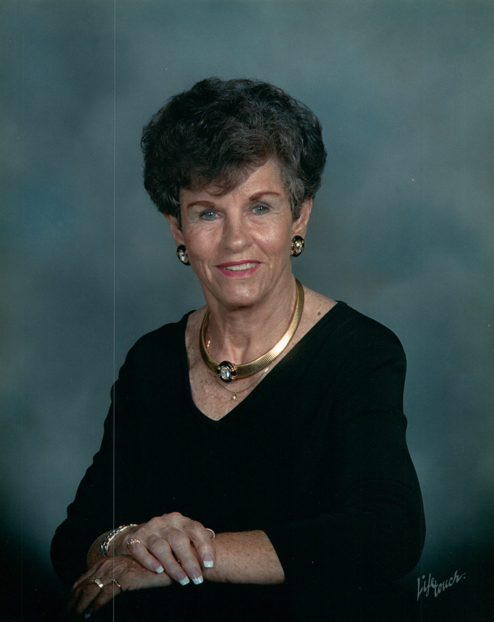 Marion Christina Masters - Heartland Cremation & Burial Society