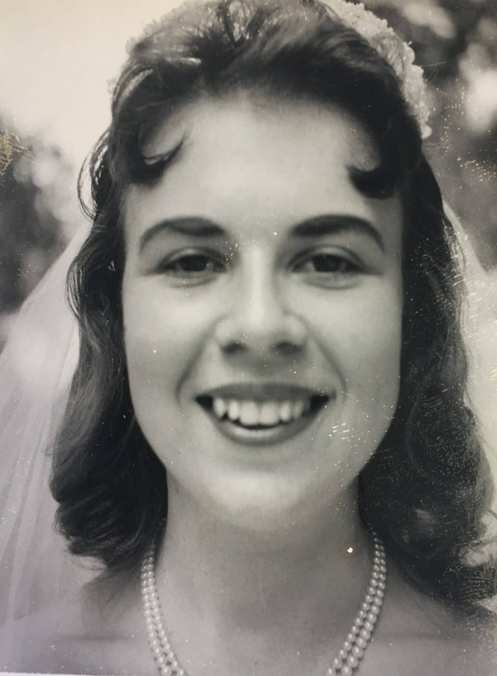 Carol Lee Murphy - Heartland Cremation & Burial Society