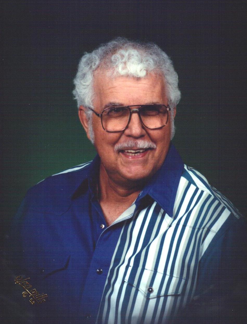 Arthur D. Stender - Heartland Cremation & Burial Society