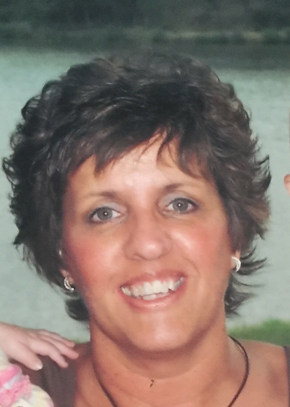 Janet E. Smith - Heartland Cremation & Burial Society
