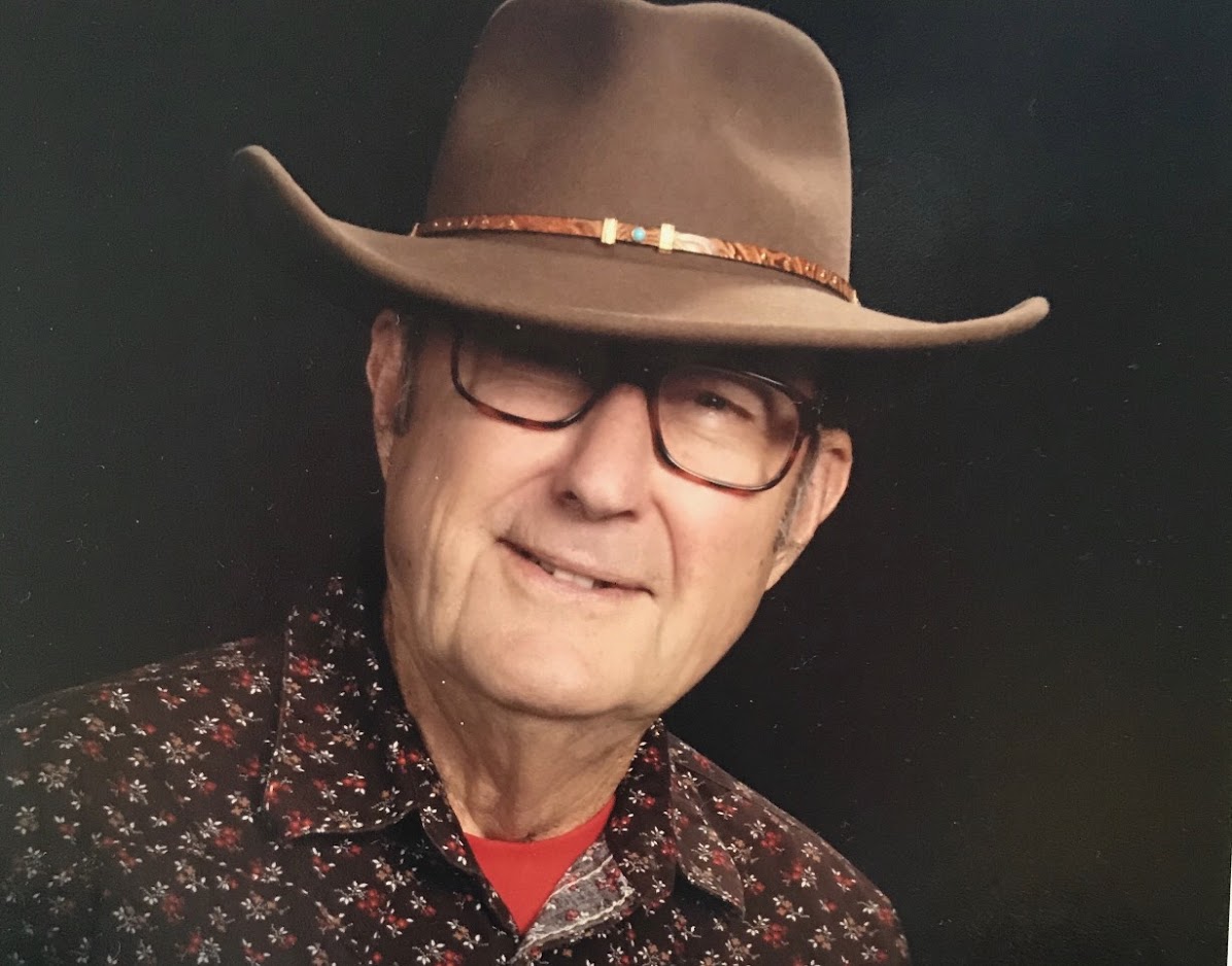 Joseph Alfred Leeper - Heartland Cremation & Burial Society