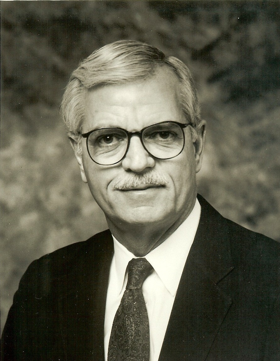 John William "Jack" Turk - Heartland Cremation & Burial Society