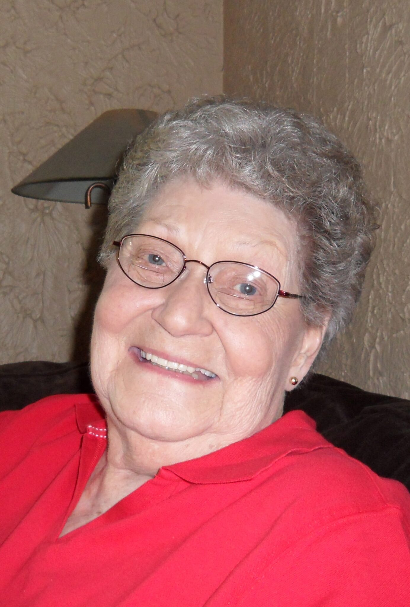 June D. Johnson – HEARTLAND