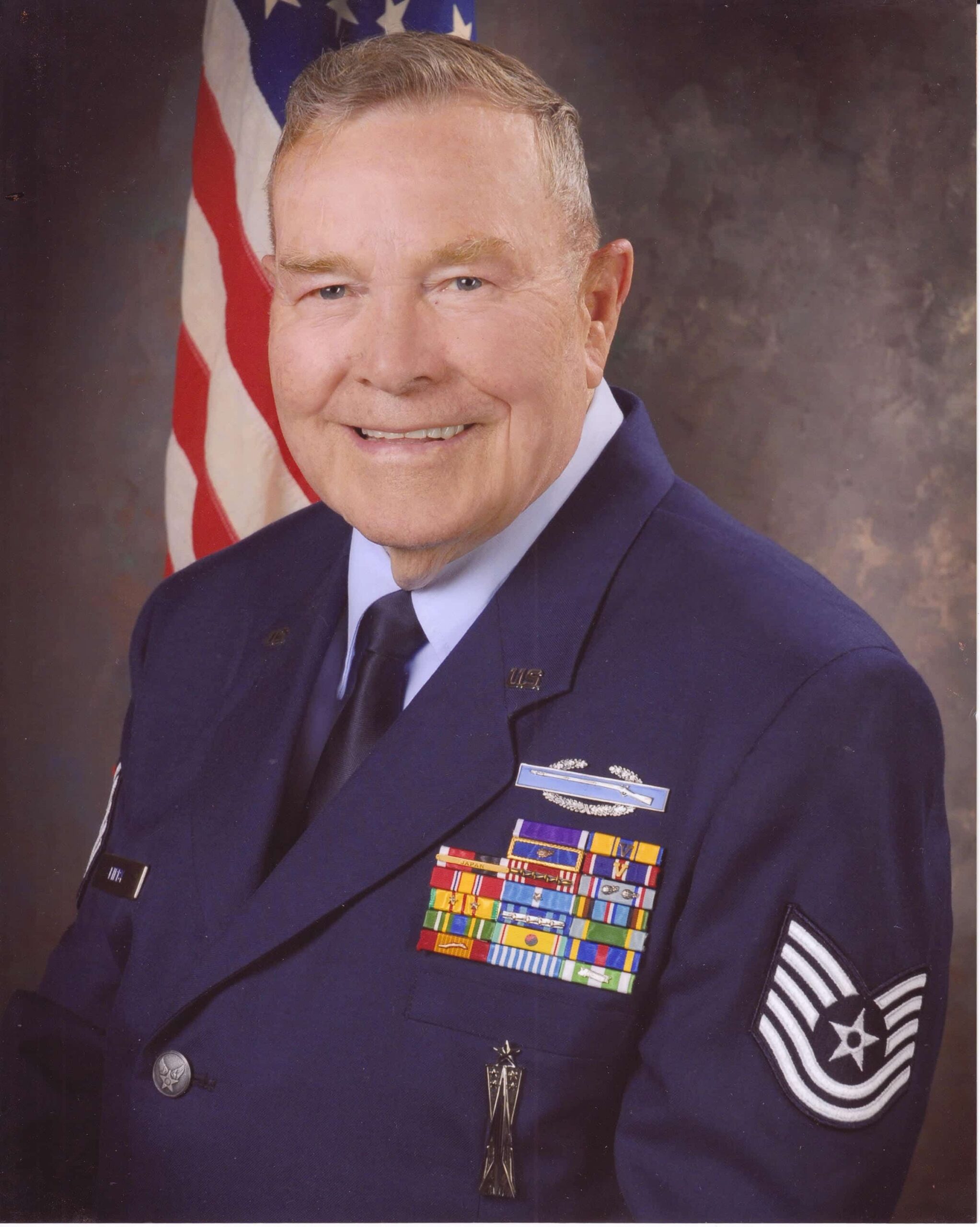 Donald Martin Kirby - Heartland Cremation & Burial Society
