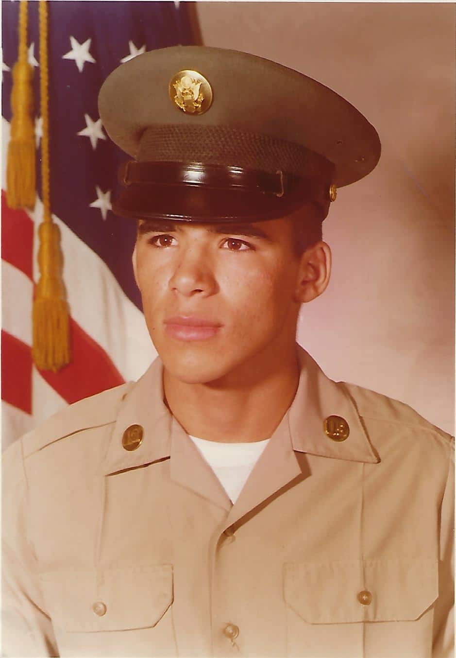 Andrew Armenta - Heartland Cremation & Burial Society