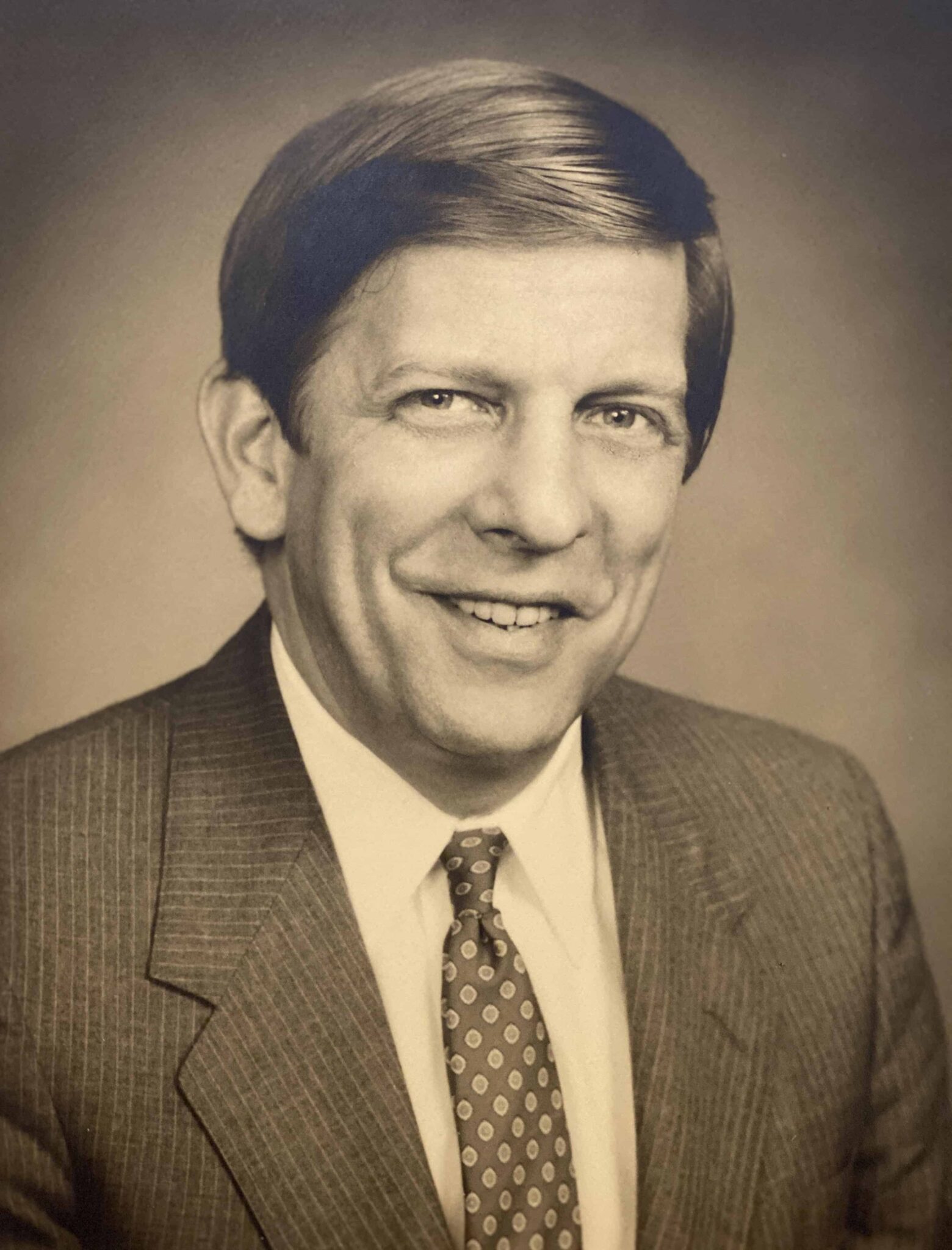 A. Robert Teresko – HEARTLAND