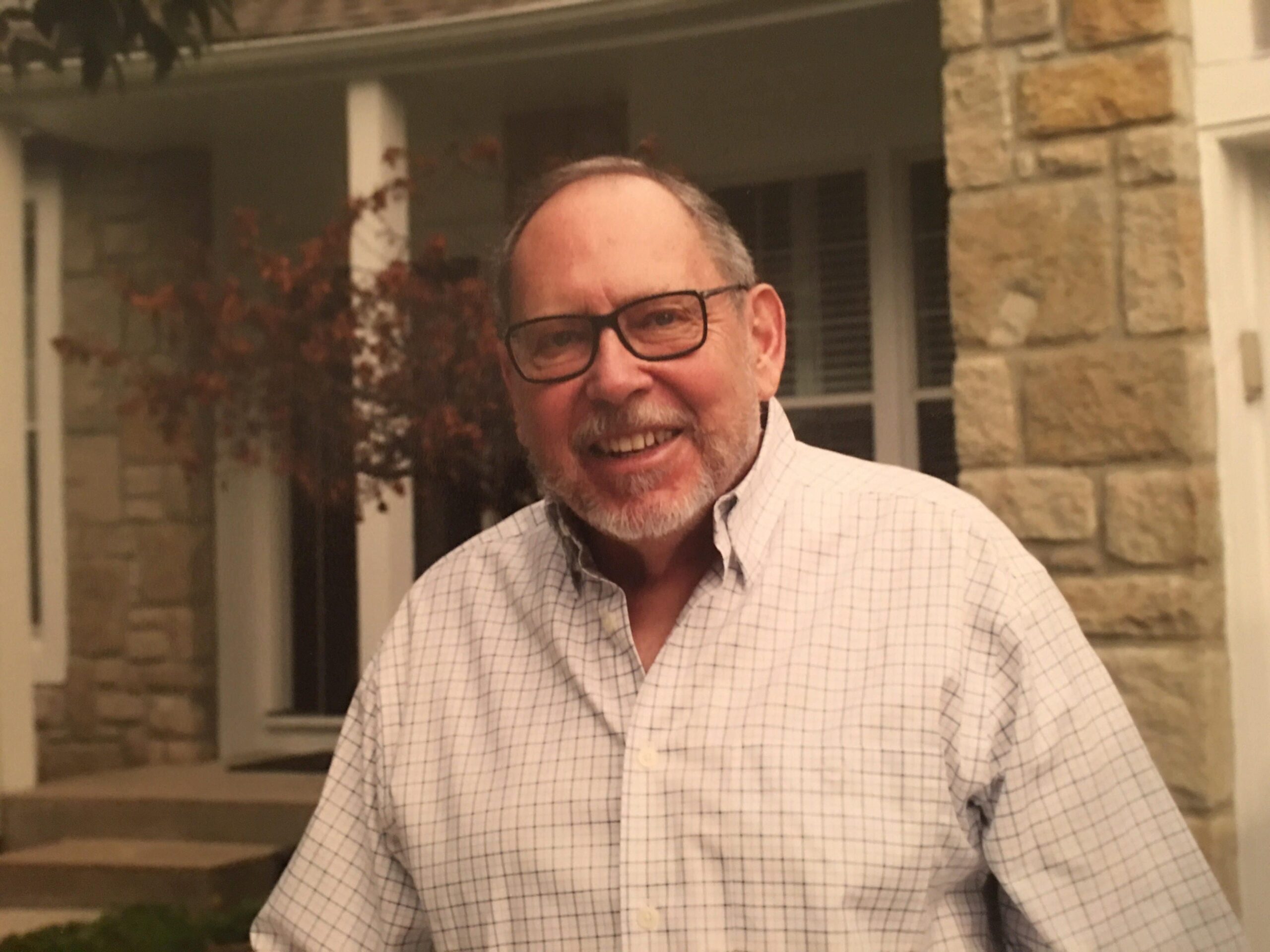 Robert Eugene Truitt - Heartland Cremation & Burial Society