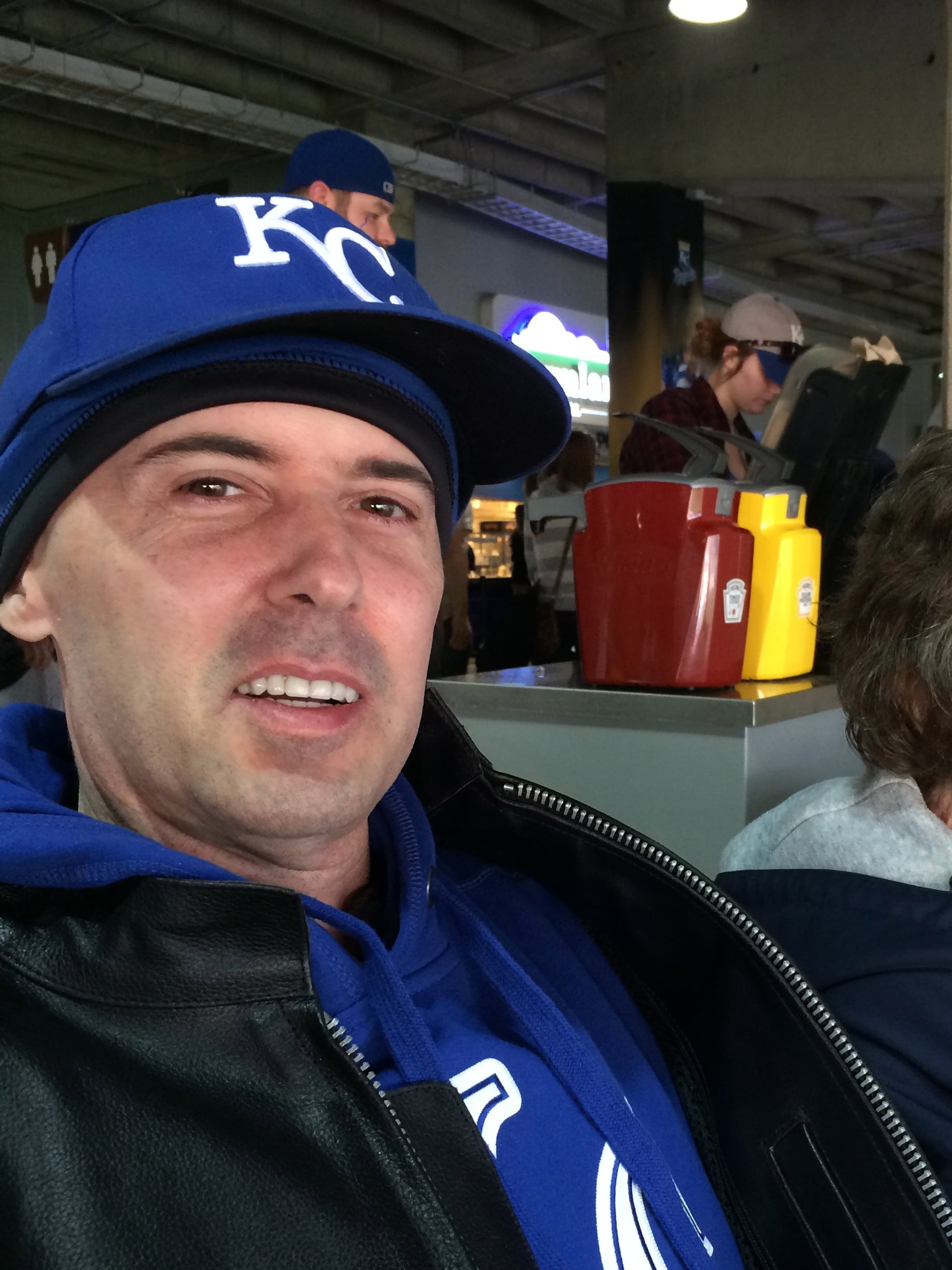 Robert Duane Priddy - Heartland Cremation & Burial Society