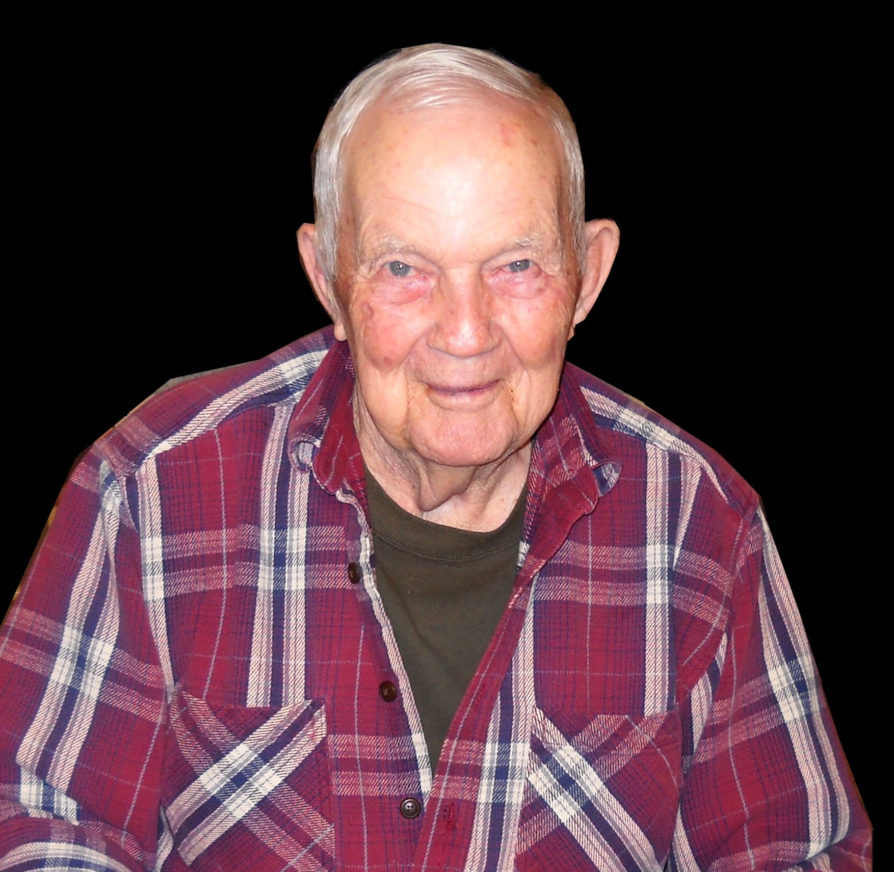 S.M. Sexton - Heartland Cremation & Burial Society