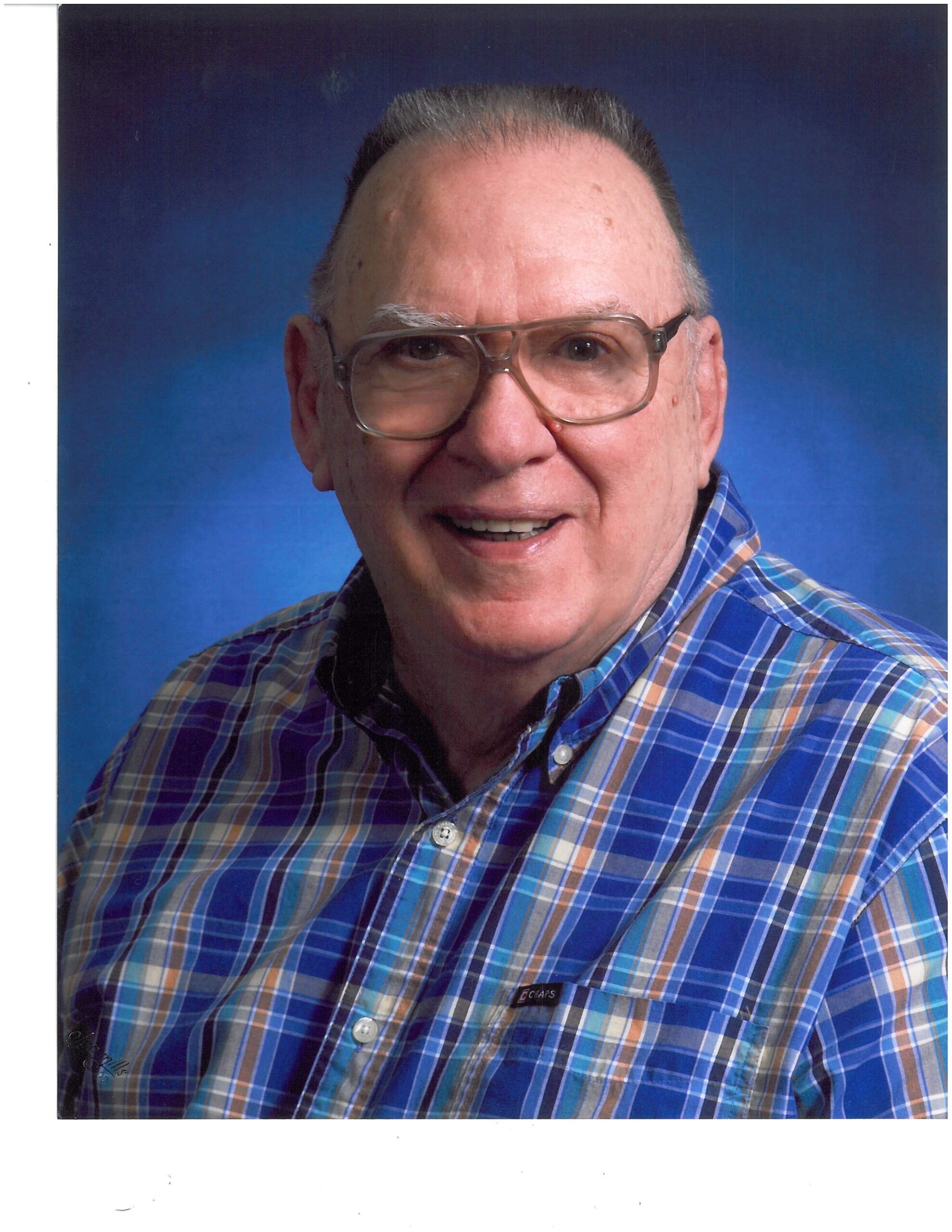 Thomas Ralph Leo, Jr. - Heartland Cremation & Burial Society
