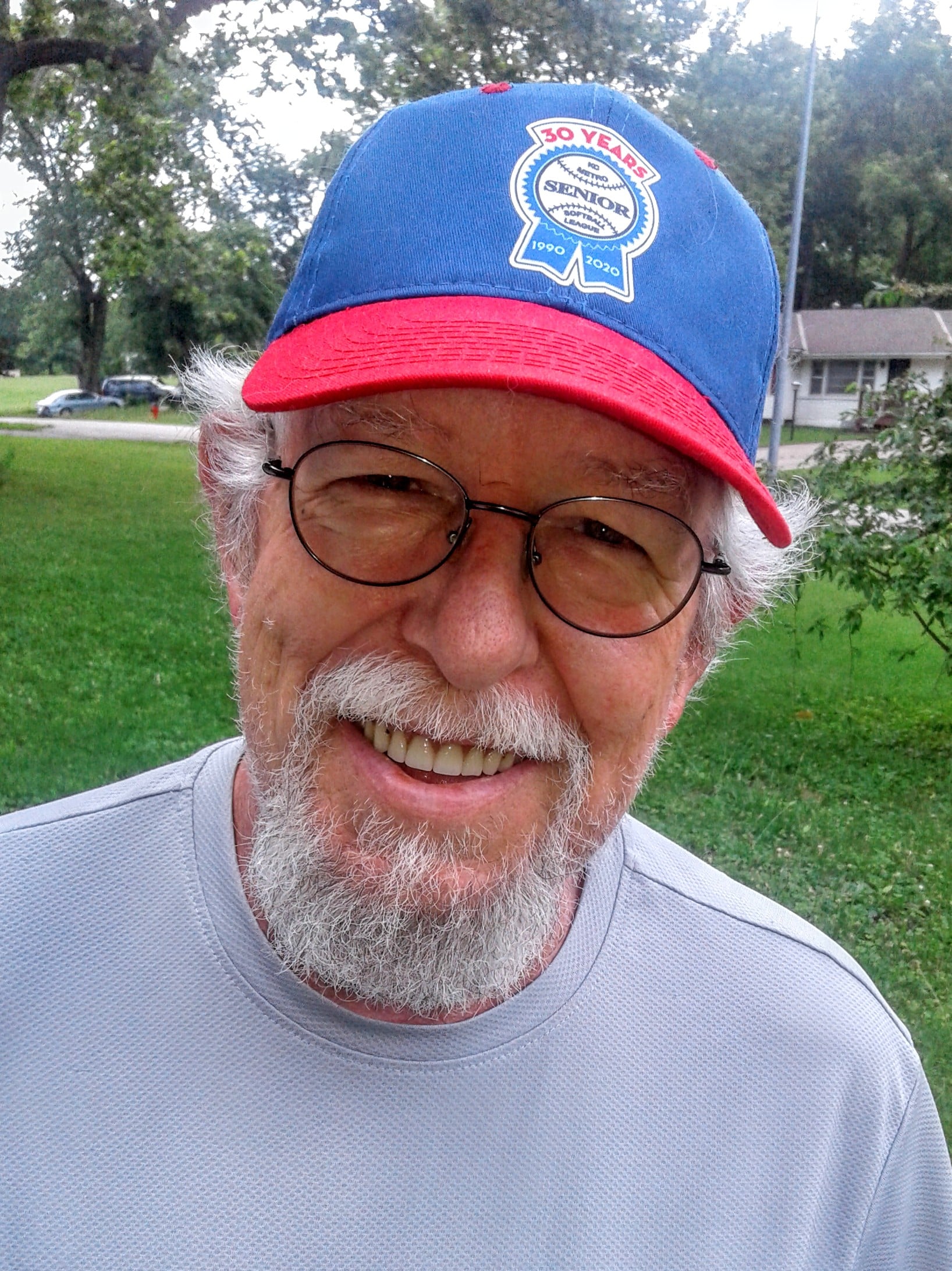 Joseph Bryan "J.B" Sadler