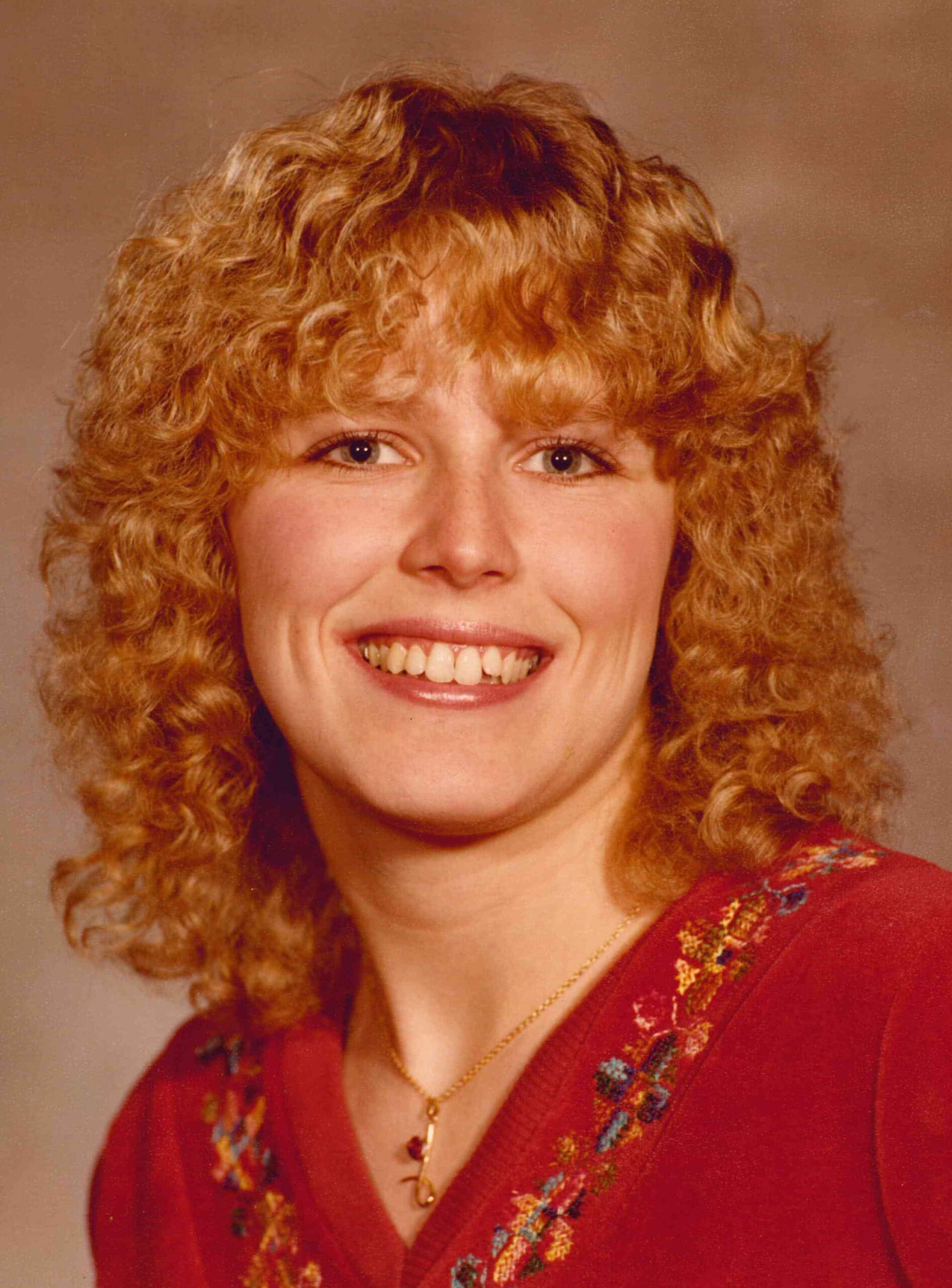 Chanda Kay Jo Kennedy – HEARTLAND