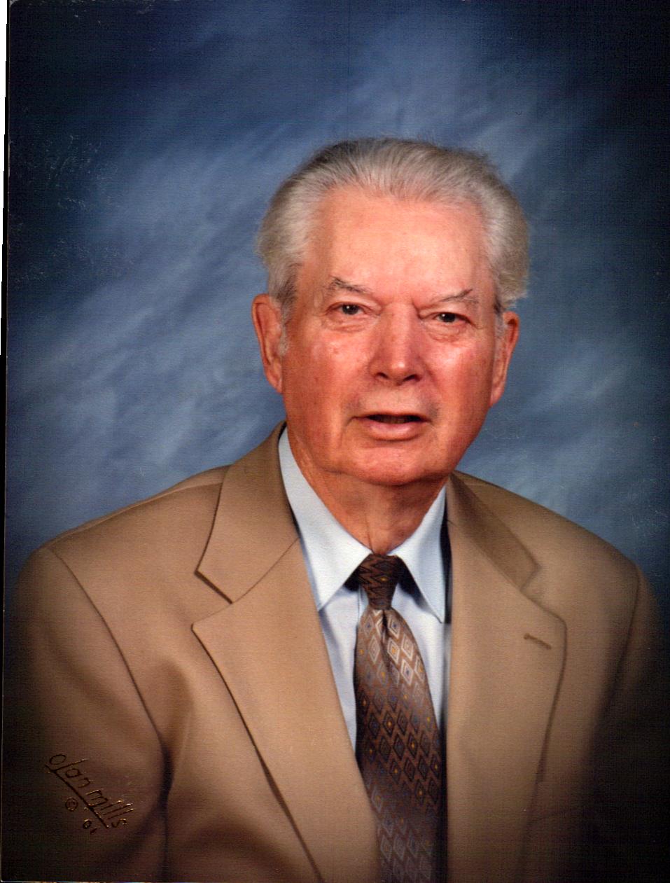 Wm. Jean Rowden - Heartland Cremation & Burial Society