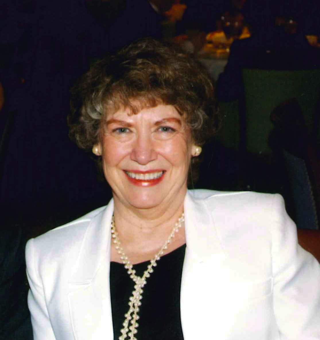 Colleen Sue Barnes - Heartland Cremation & Burial Society