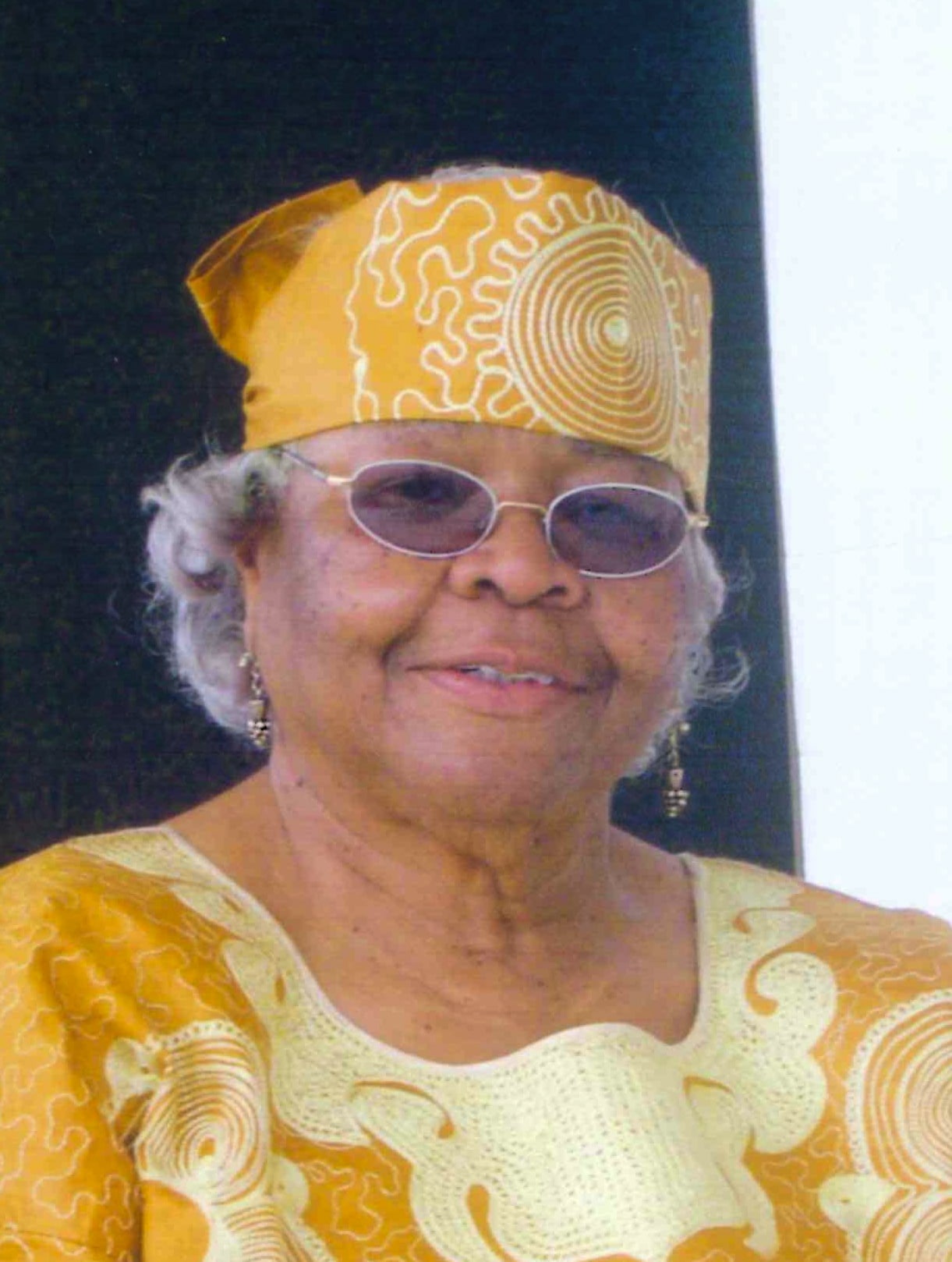 Ruby L. Dunn - Heartland Cremation & Burial Society