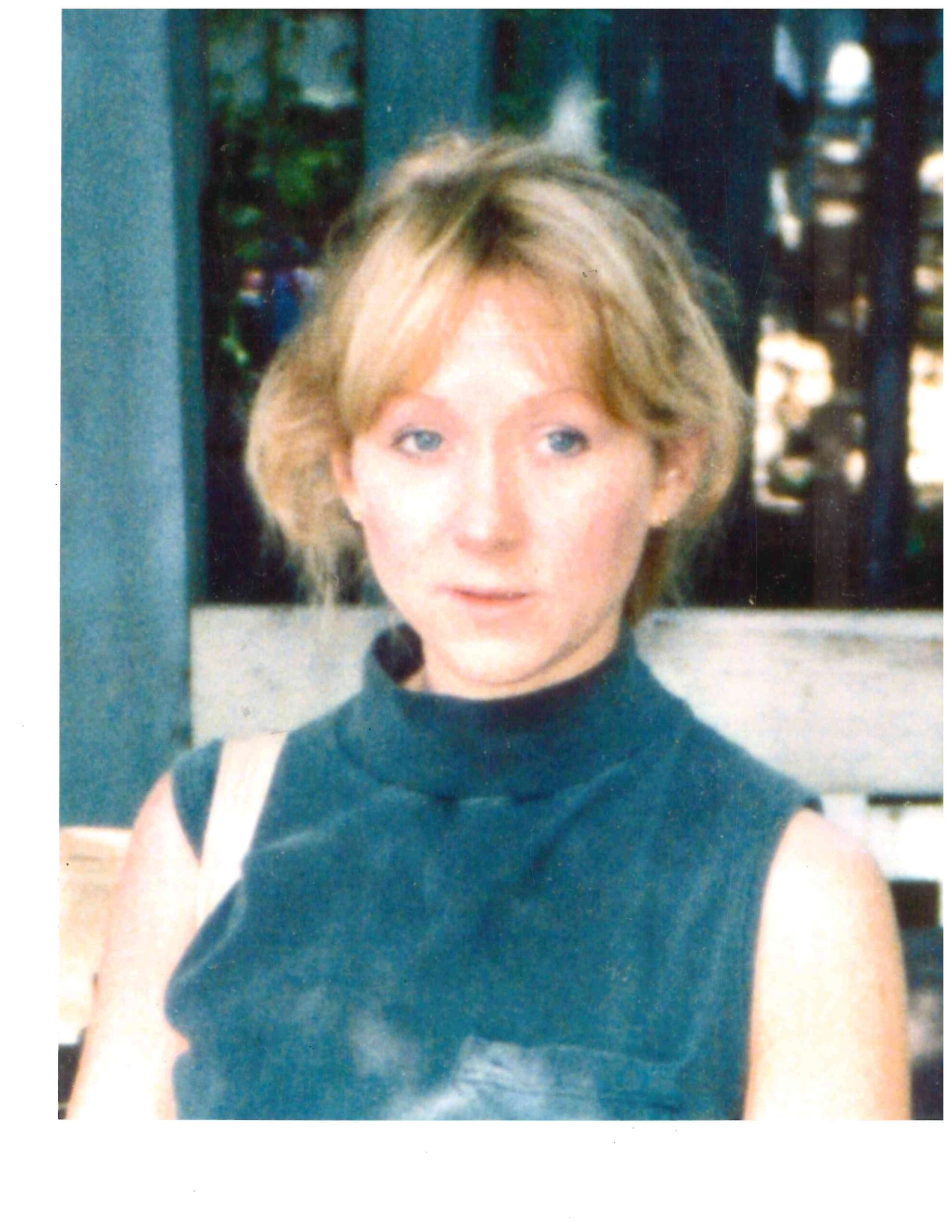 Ann Elizabeth Daugherty - Heartland Cremation & Burial Society