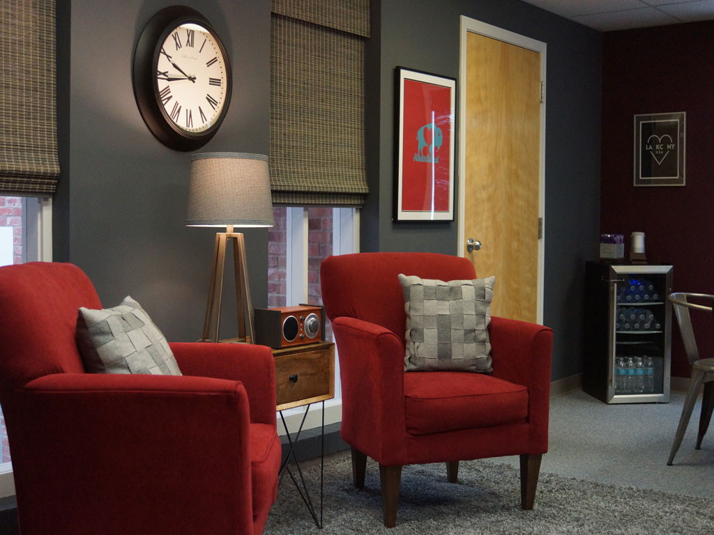 Overland Park Cremation - Heartland Cremation & Burial Society