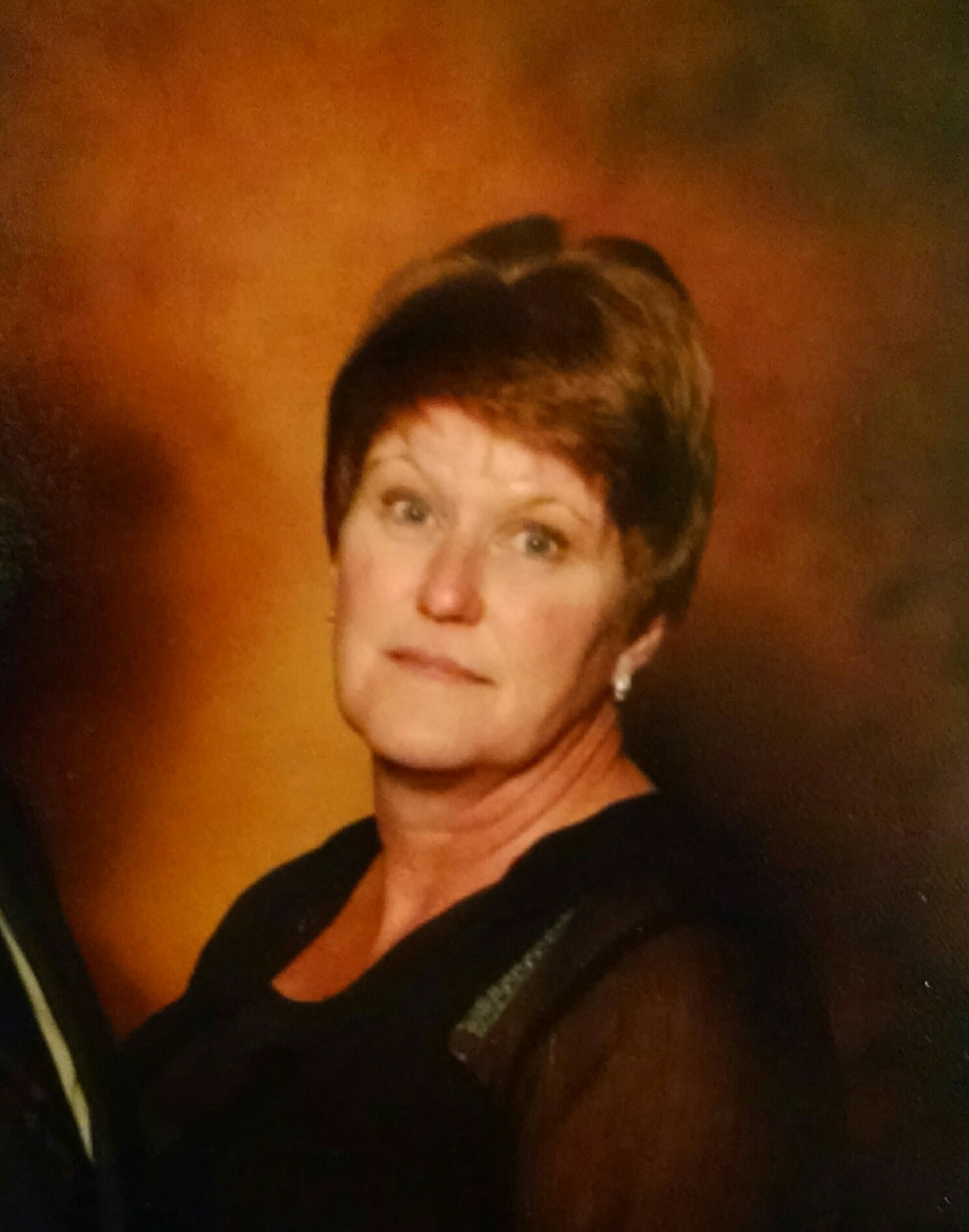 Janet Lee Garner – HEARTLAND