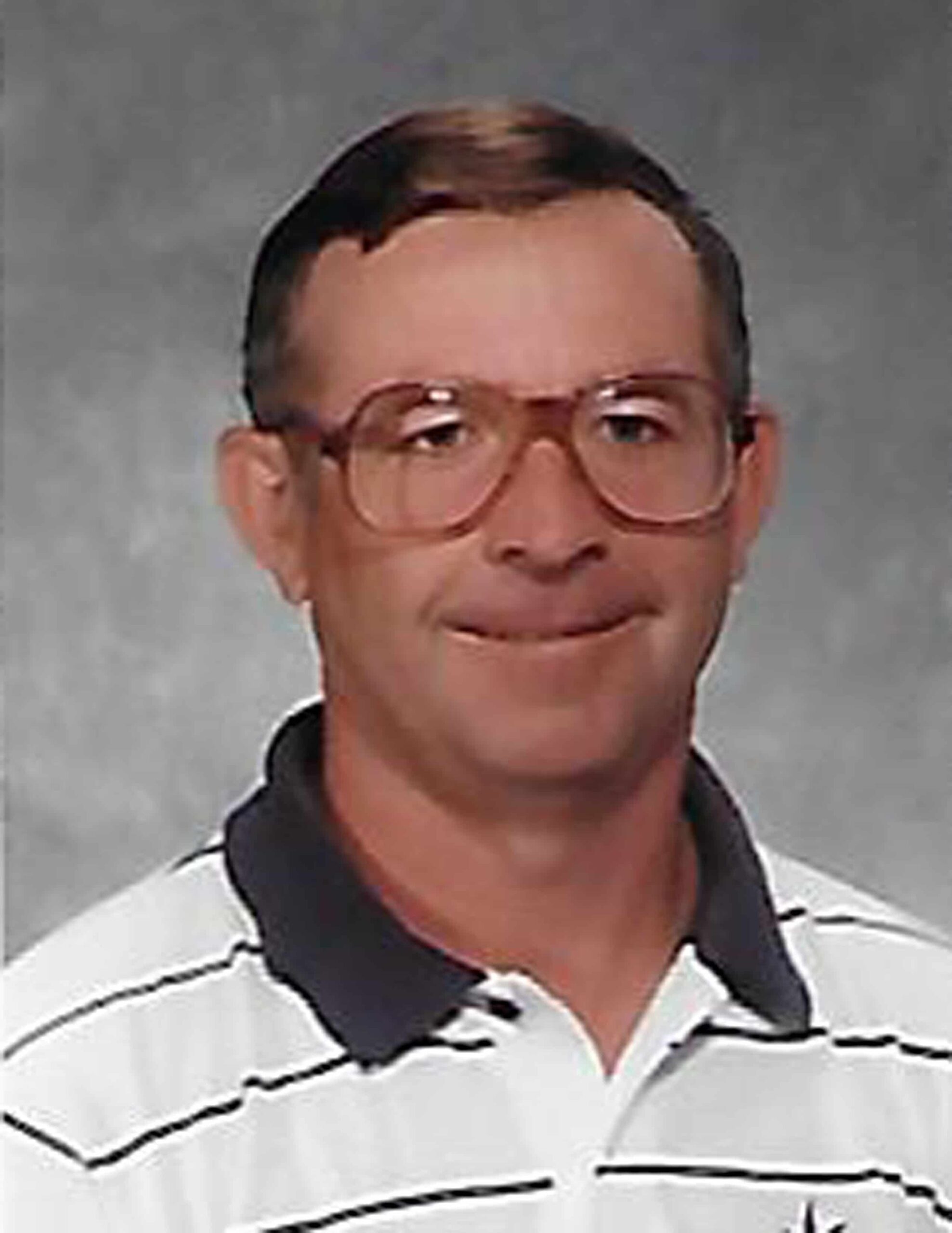 Jim LaRue - Heartland Cremation & Burial Society