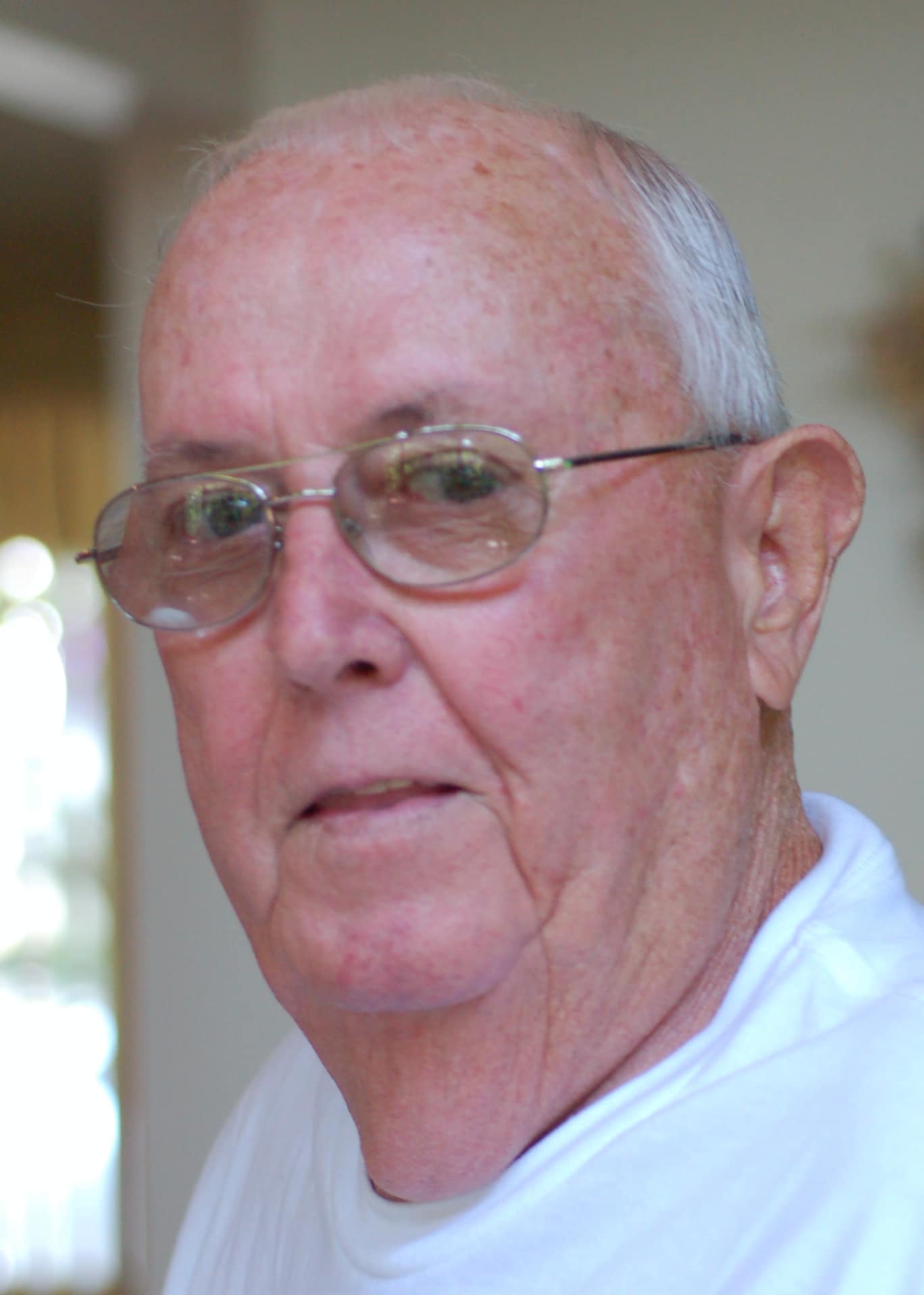 Kenneth W. Adams - Heartland Cremation & Burial Society