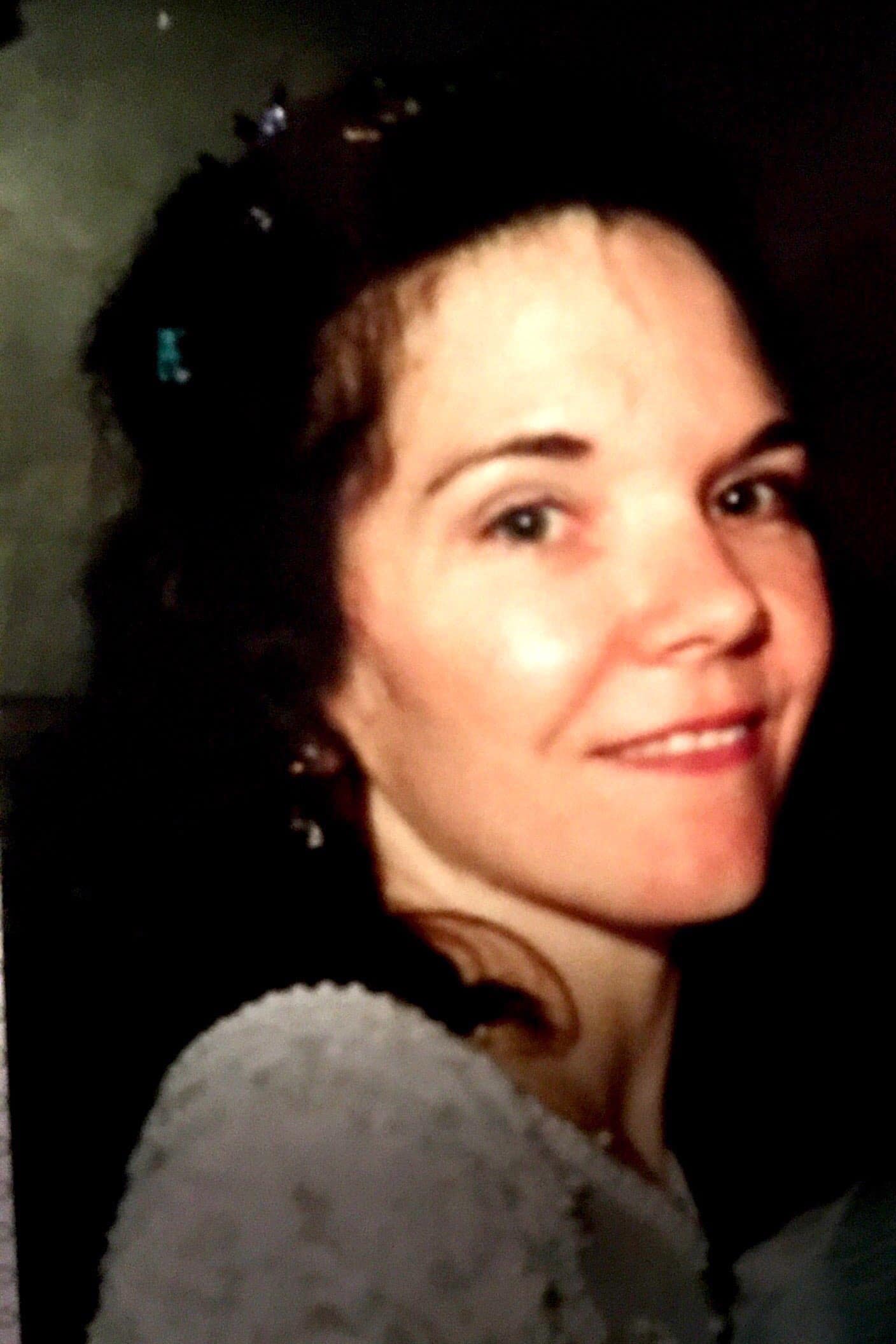 Laura June Hamilton - Heartland Cremation & Burial Society