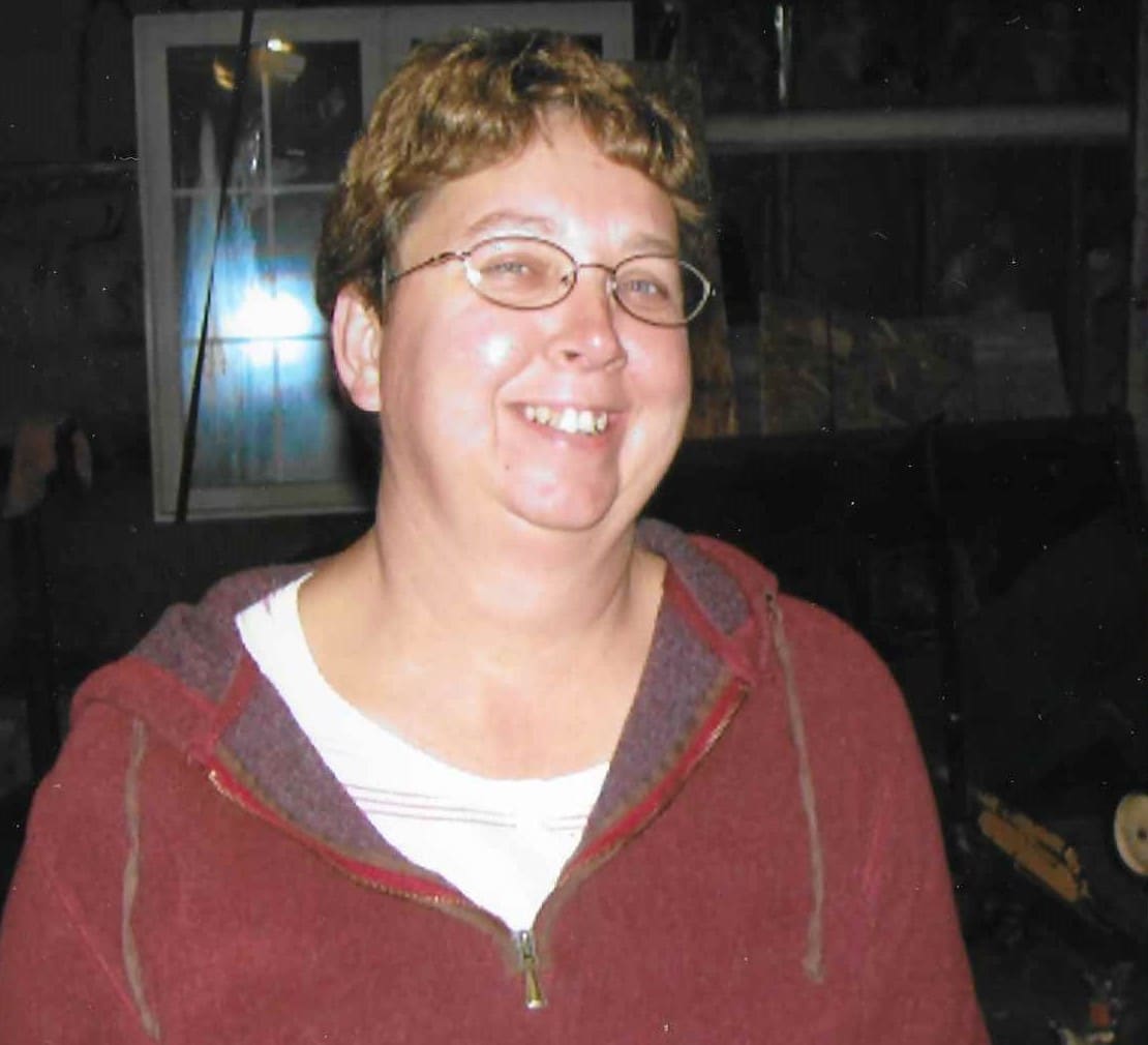 Lisa L Smith – HEARTLAND