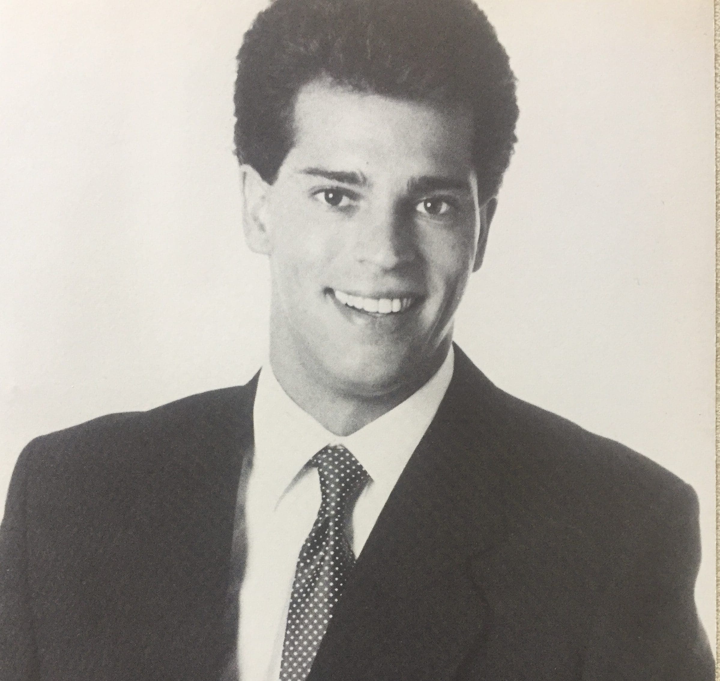 Michael Corwin - Heartland Cremation & Burial Society