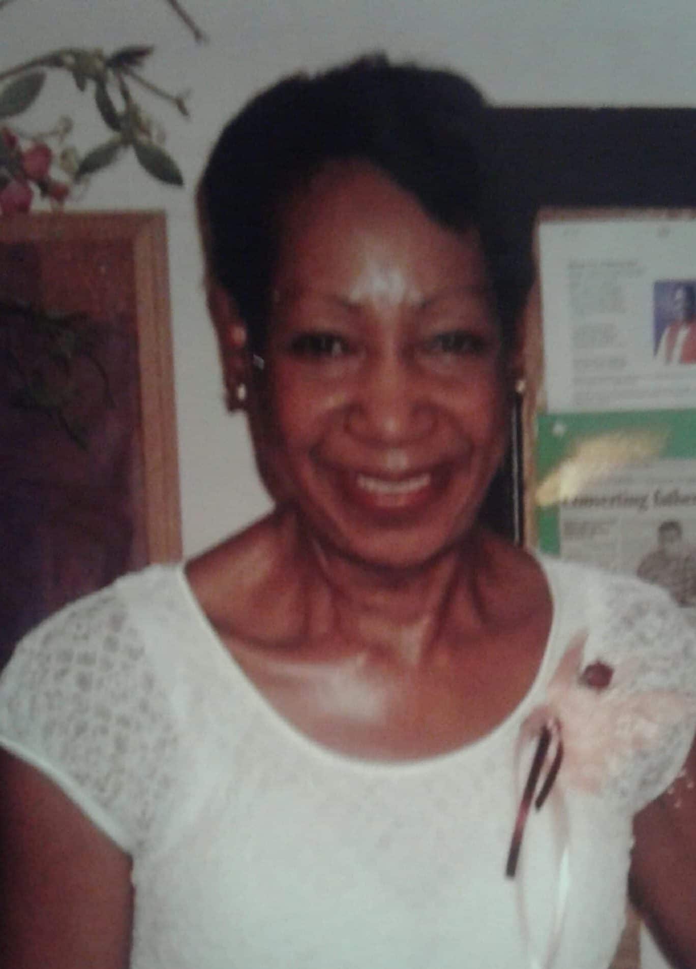 Judith Ann Baldwin-Taylor - Heartland Cremation & Burial Society