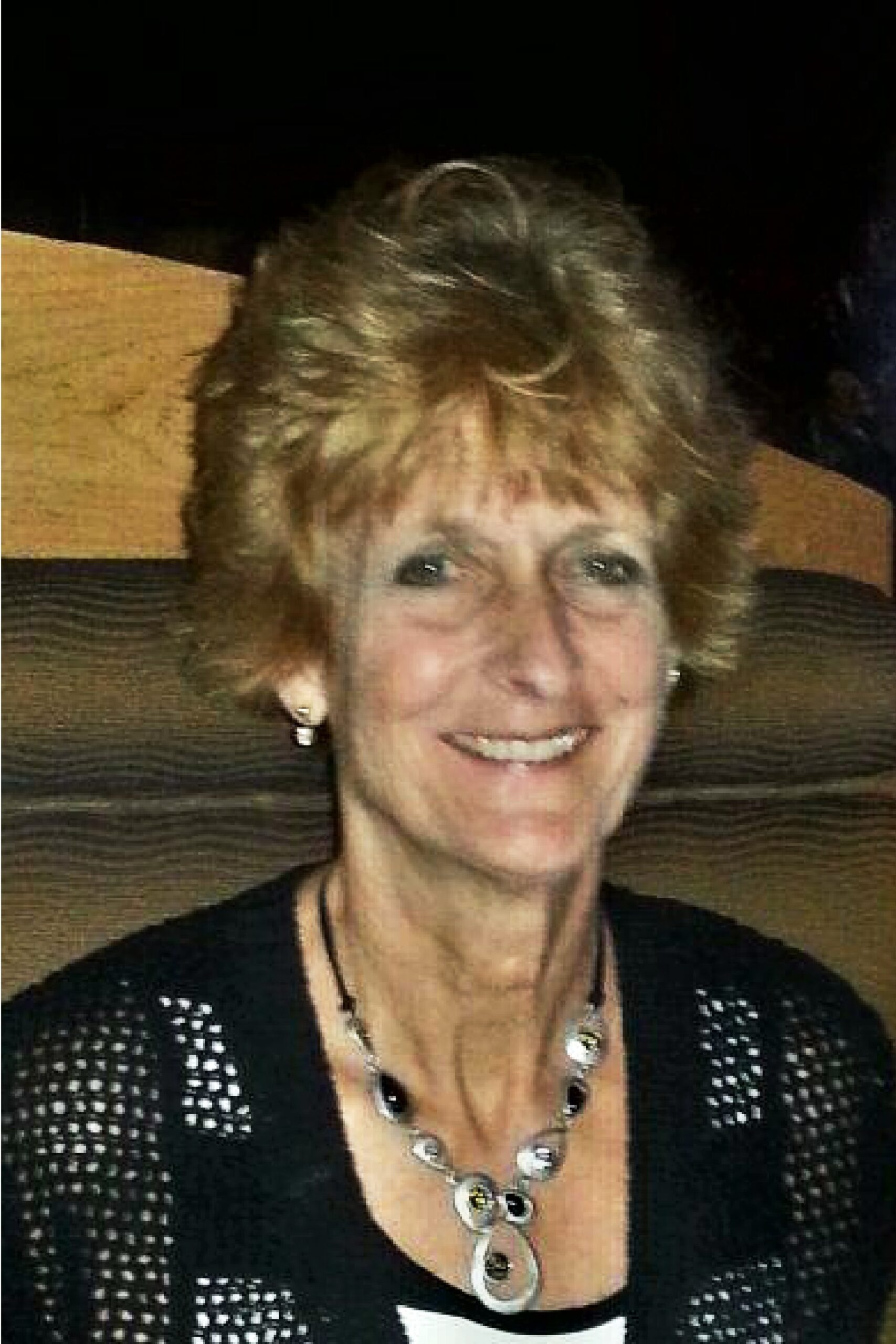 Shirley Ann Henson - Heartland Cremation & Burial Society