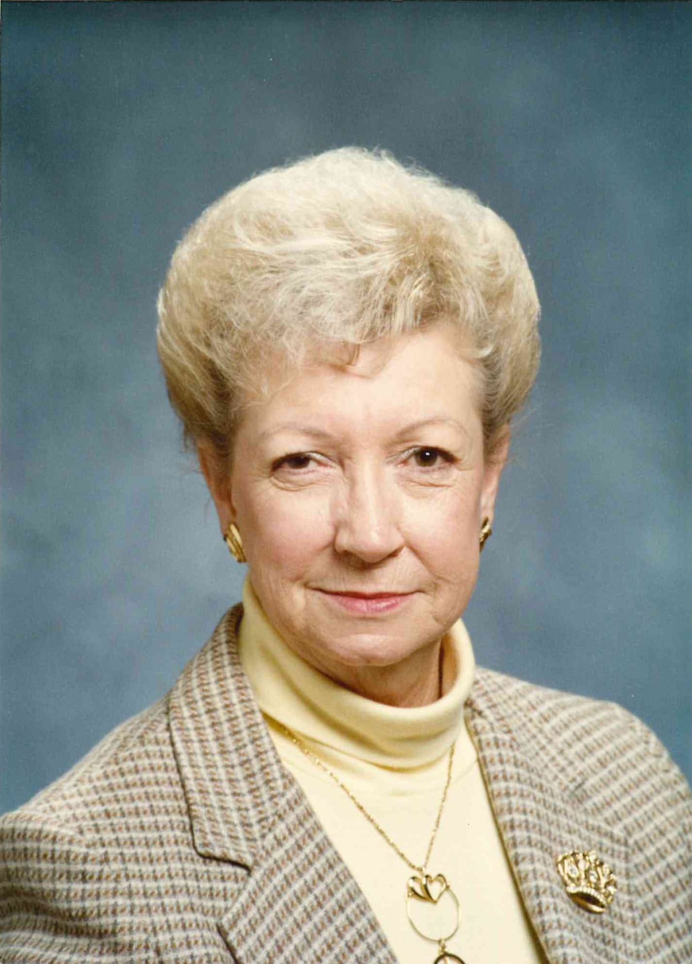 Mary Ann Murphy - Heartland Cremation & Burial Society