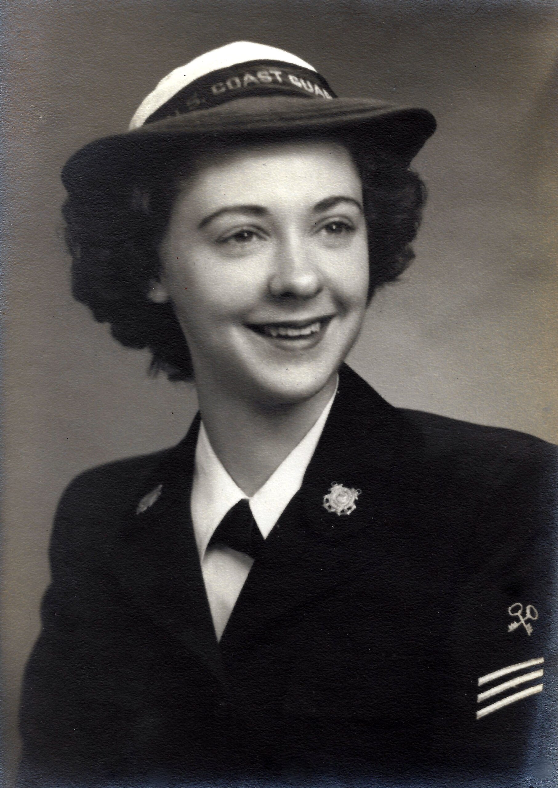 Roberta Ruth (Lupton) Clark - Heartland Cremation & Burial Society