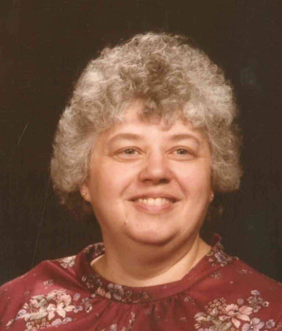 Sharon Gordon - Heartland Cremation & Burial Society